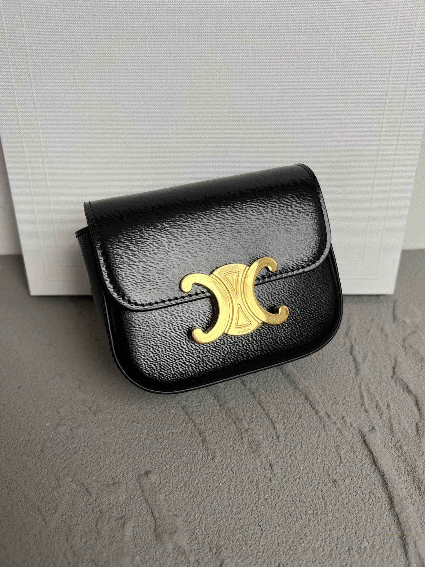 Factory-made Celine Satchel Bags
