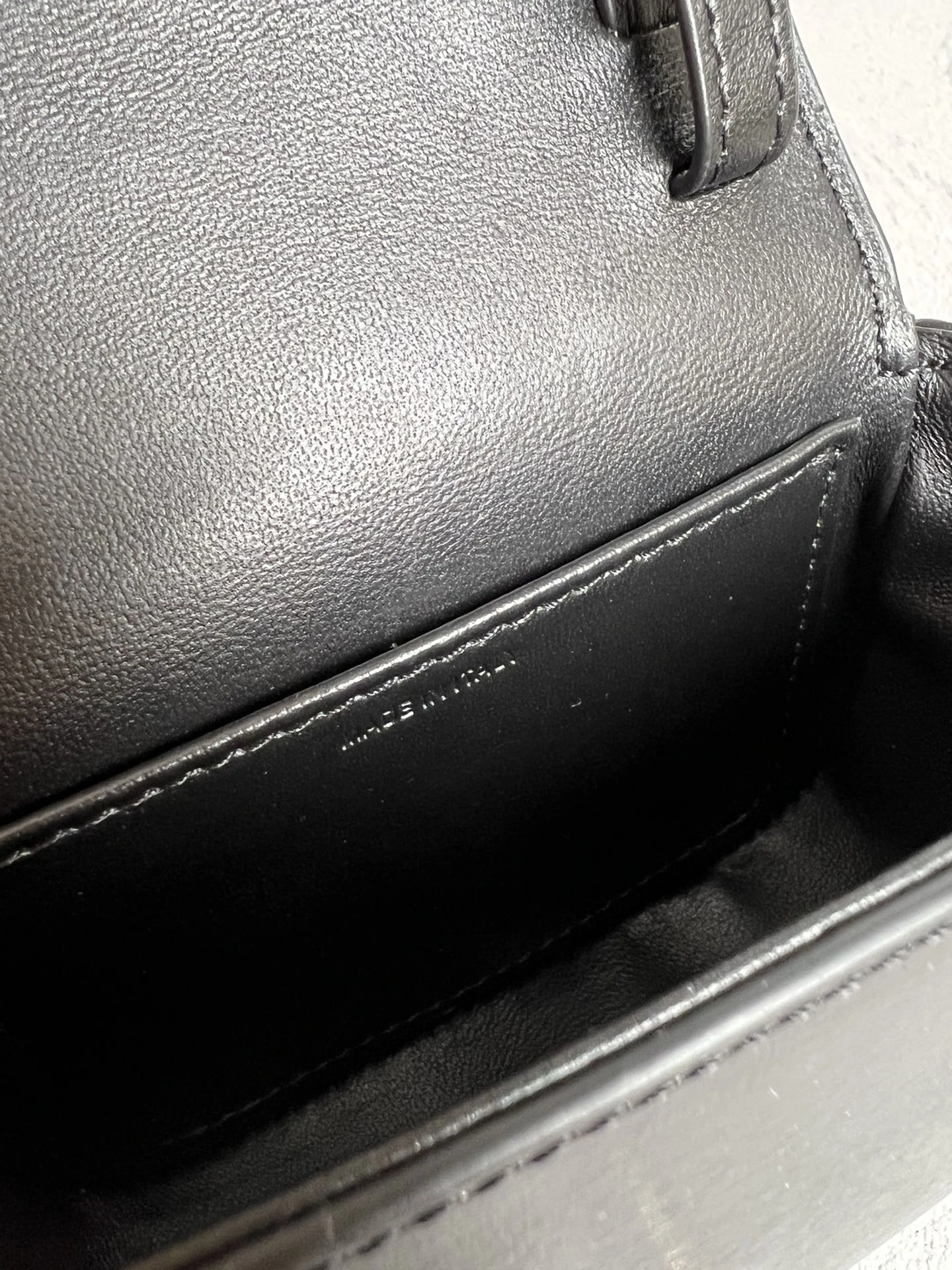 Factory-made Celine Satchel Bags