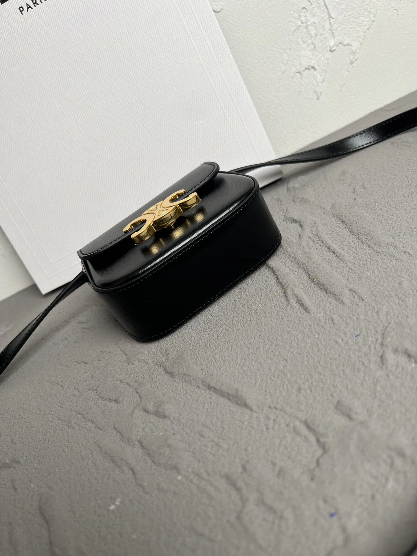 Factory-made Celine Satchel Bags