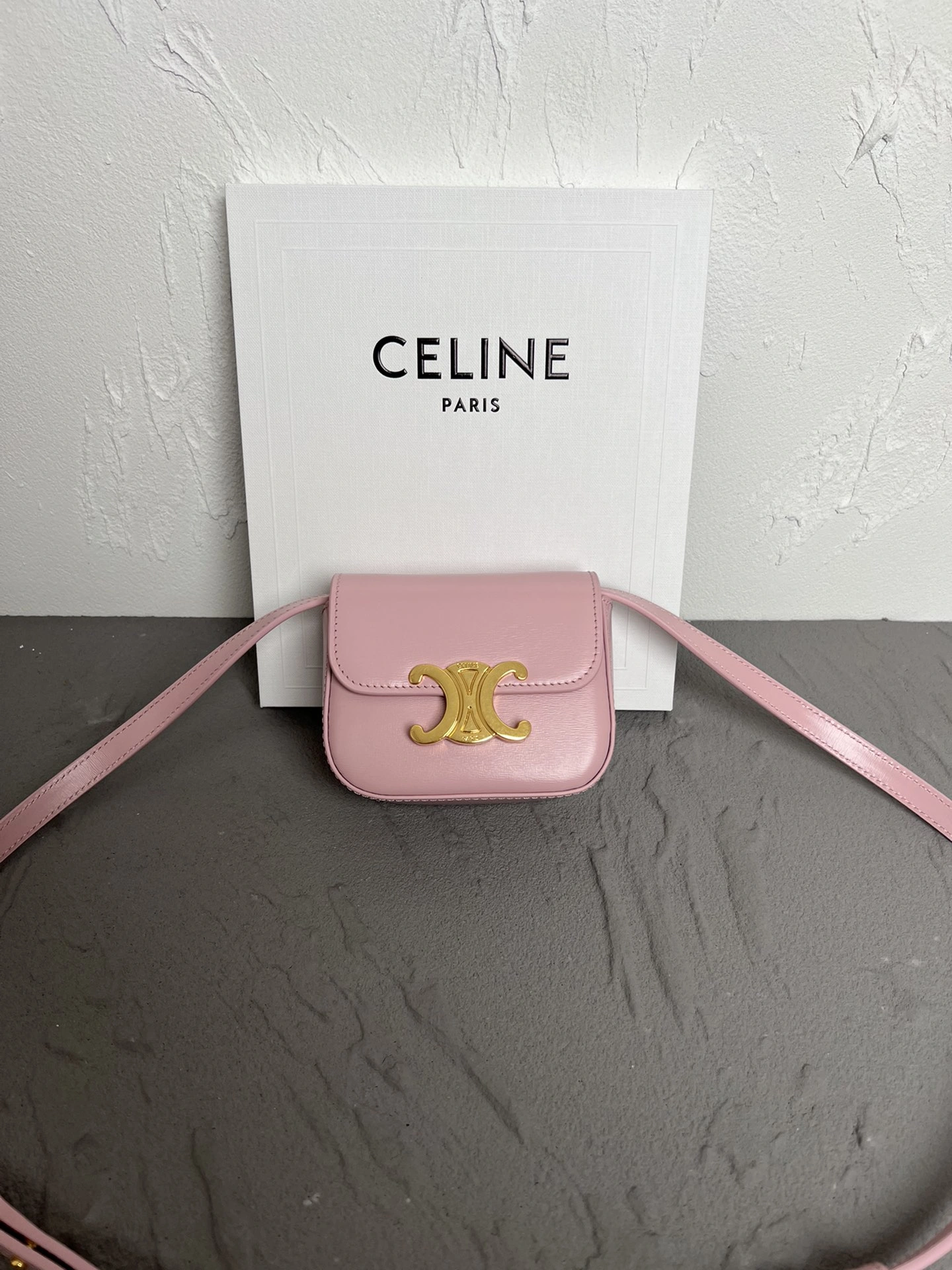 Celine Satchel Bags