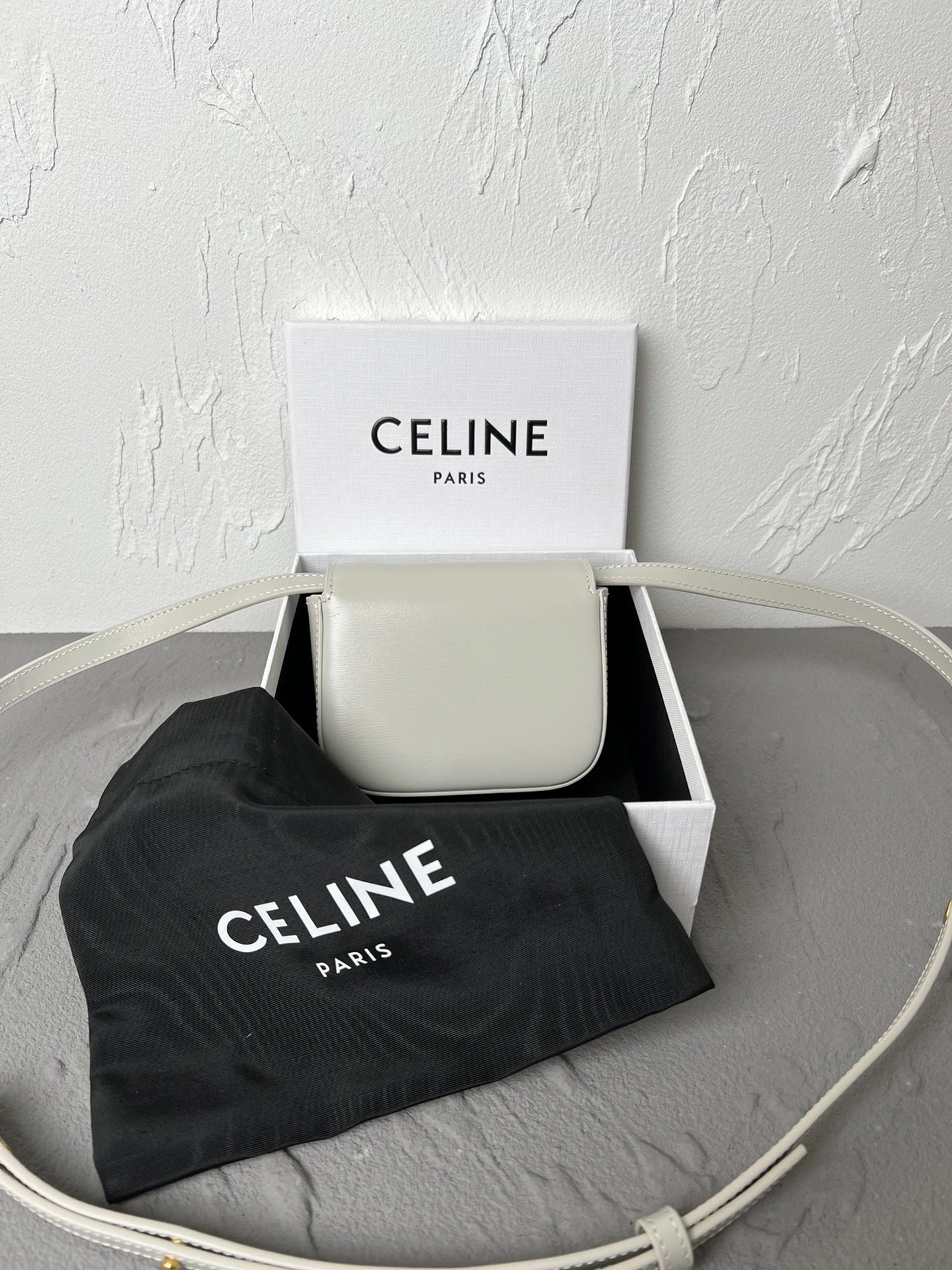 Exact replica Celine Satchel Bags