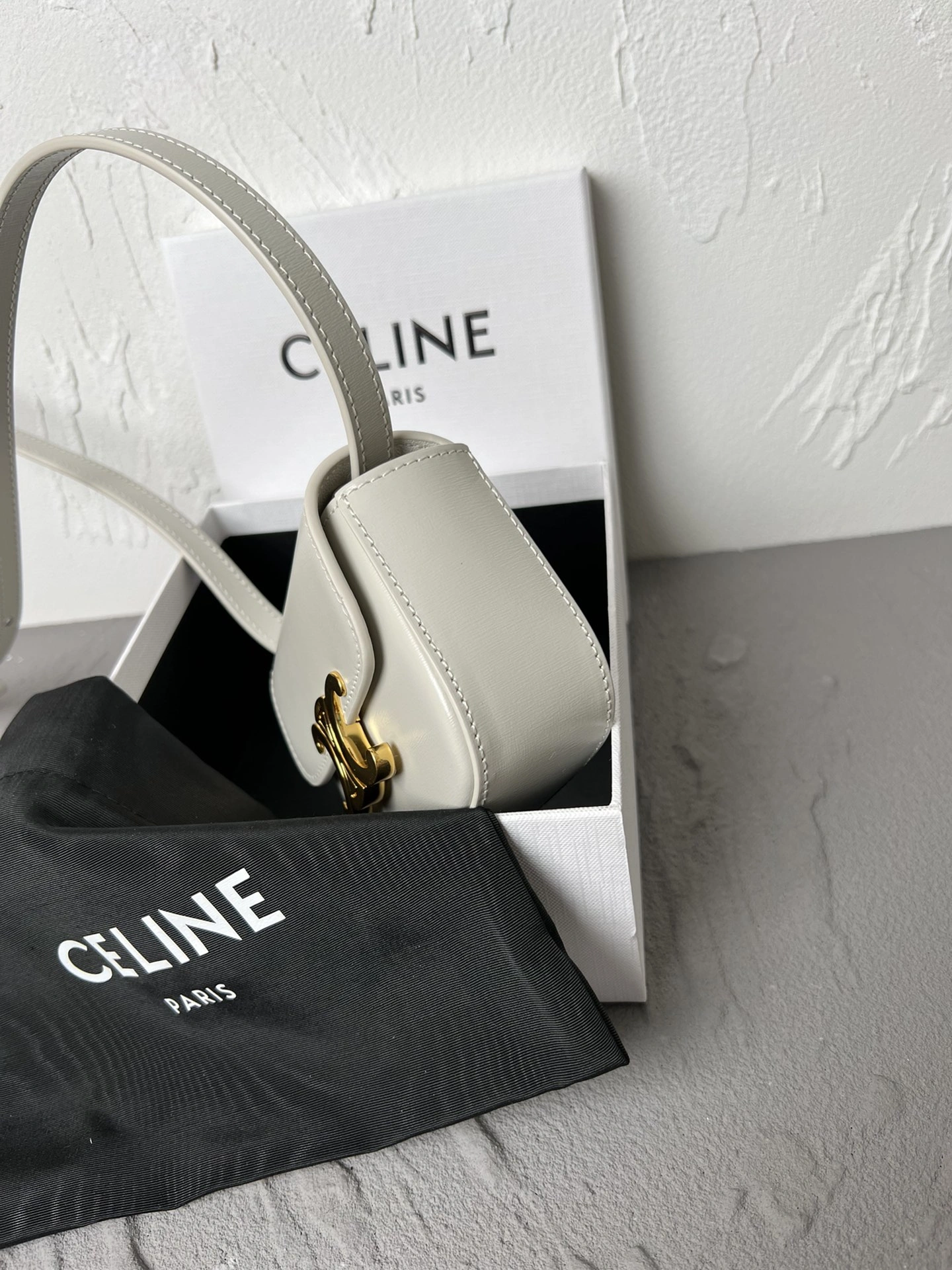 Exact replica Celine Satchel Bags