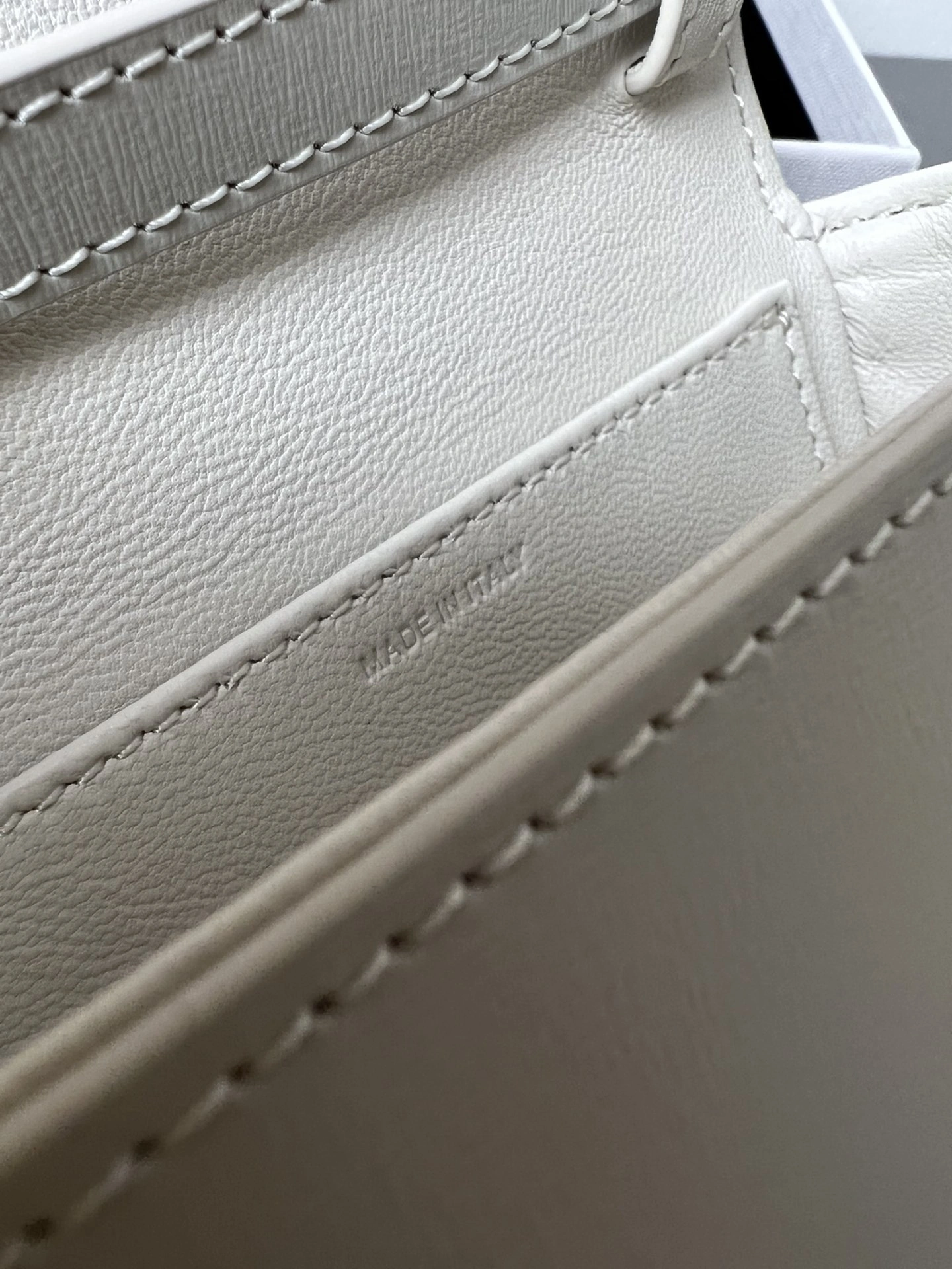 Exact replica Celine Satchel Bags