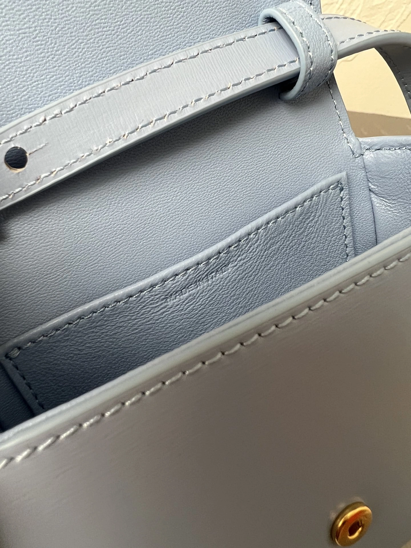 Perfect replica Celine Satchel Bags