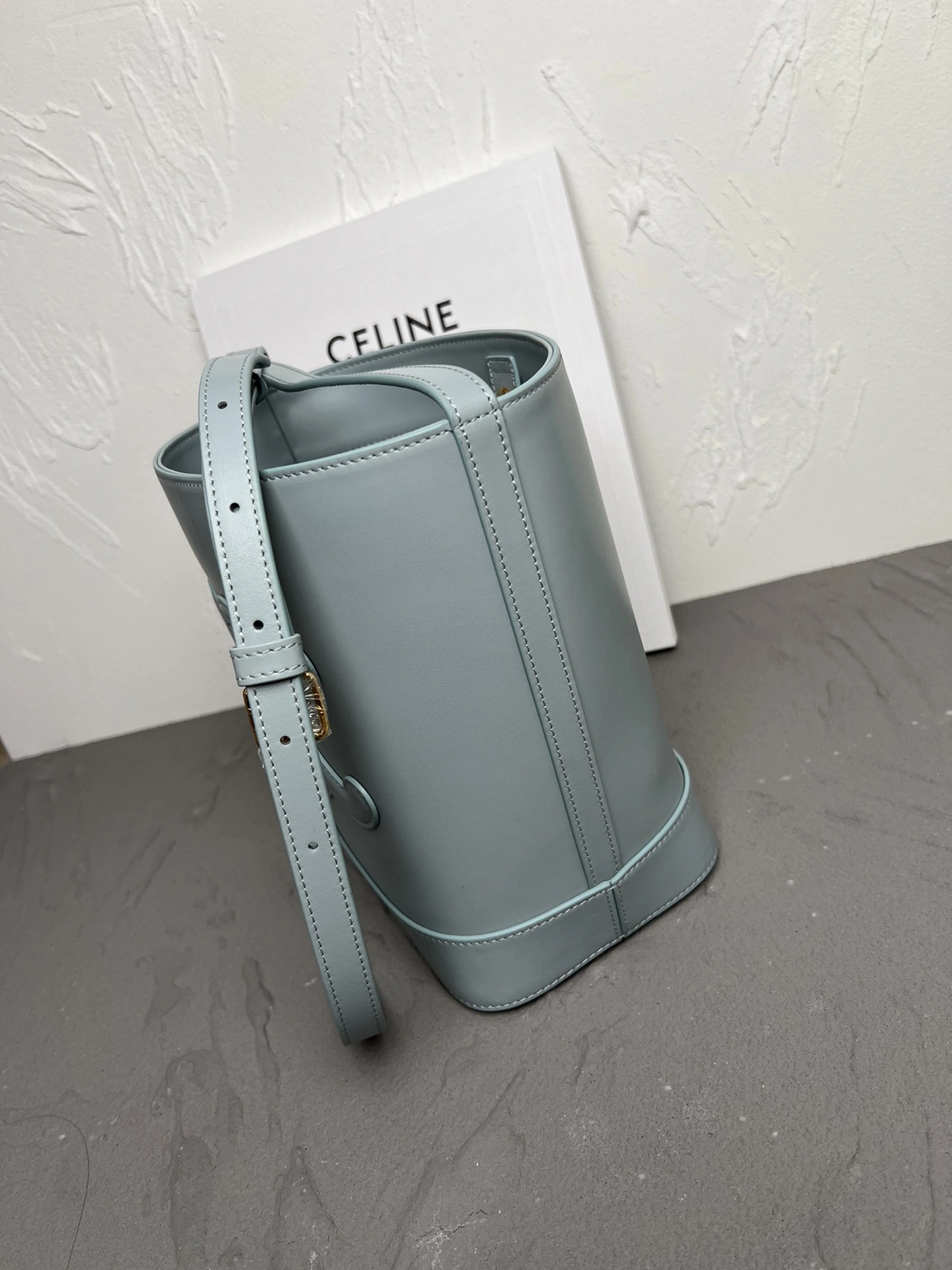Factory-made Celine Satchel Bags