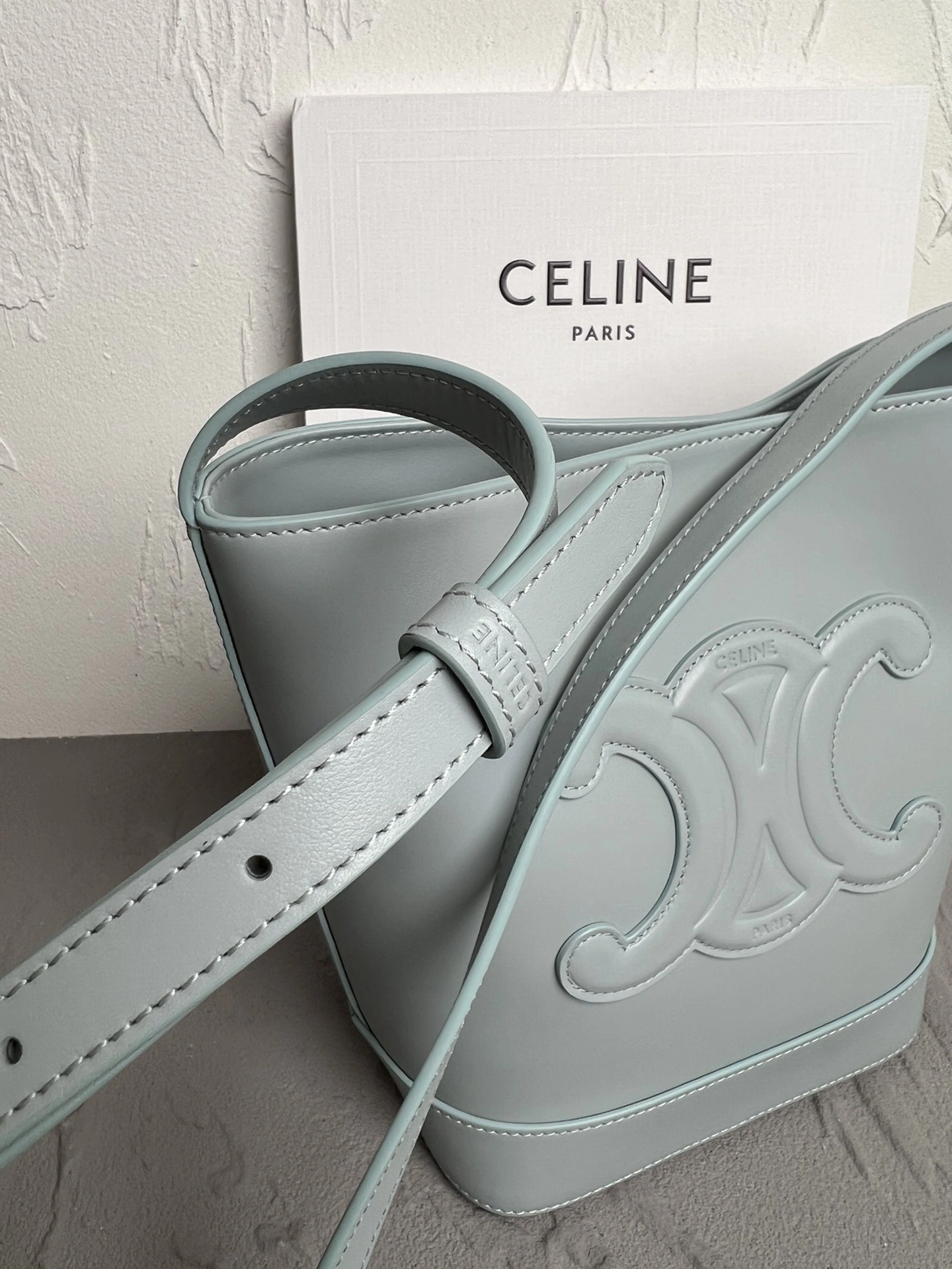 Factory-made Celine Satchel Bags