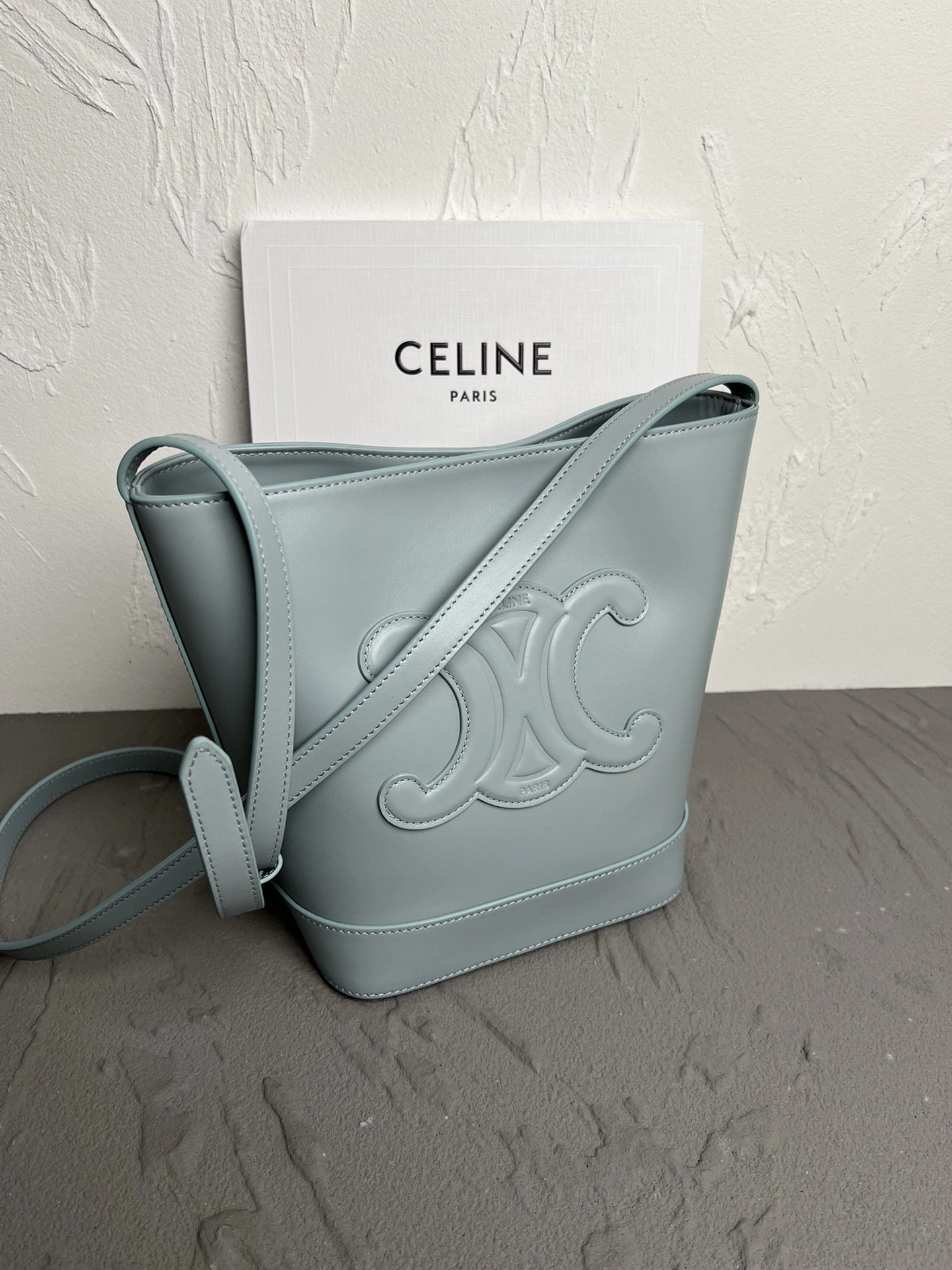 Factory-made Celine Satchel Bags