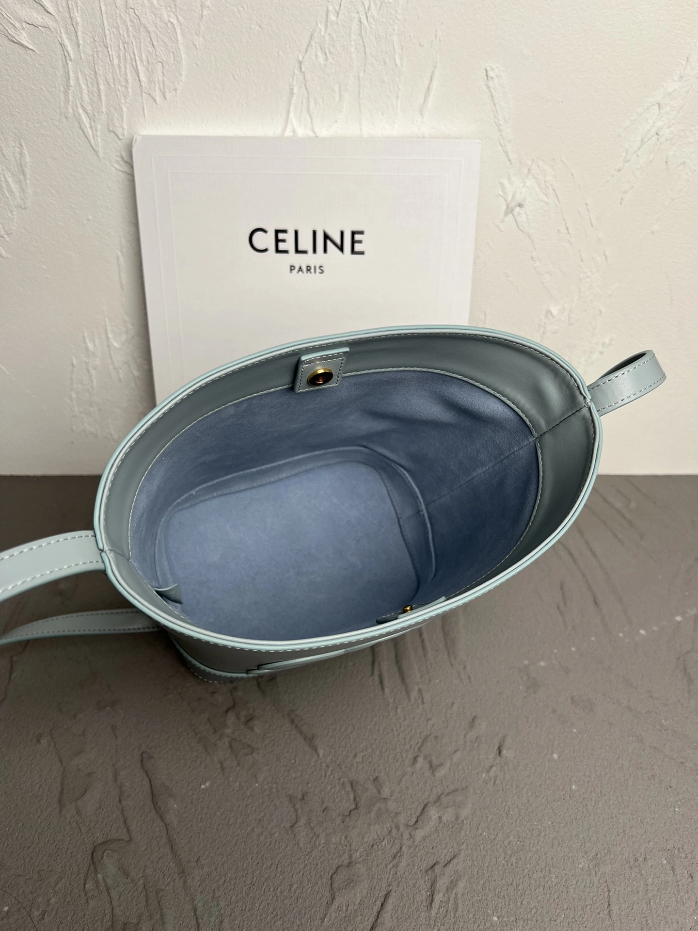 Factory-made Celine Satchel Bags