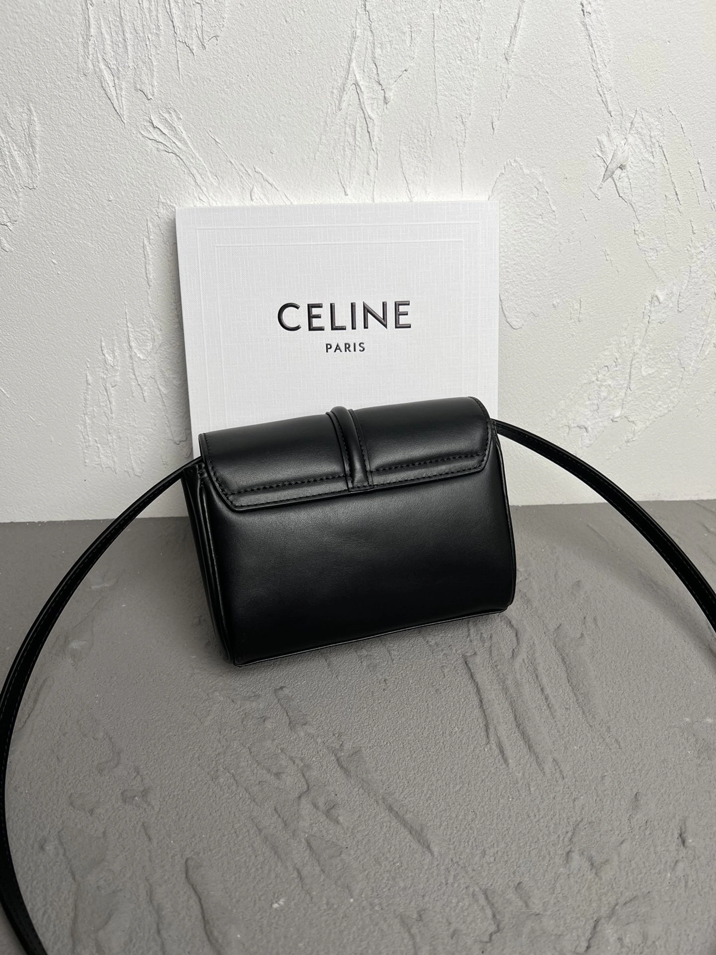 Legit Celine Satchel Bags