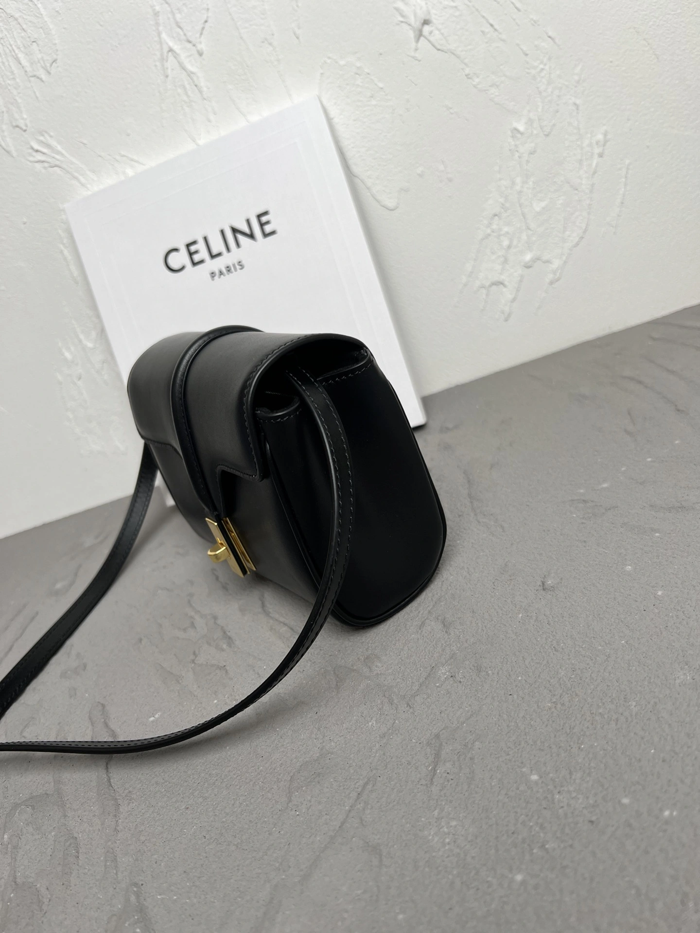 Legit Celine Satchel Bags