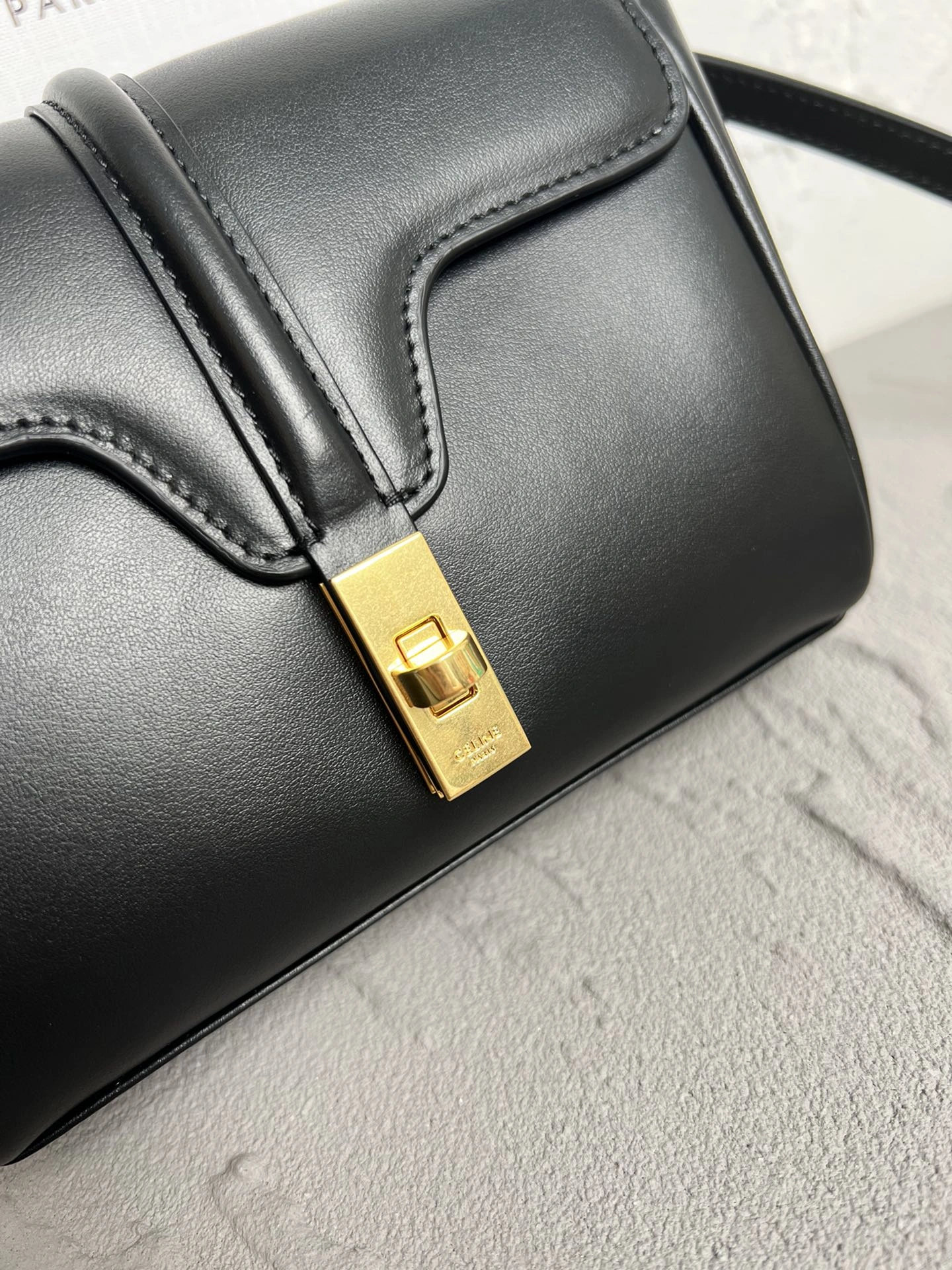 Legit Celine Satchel Bags