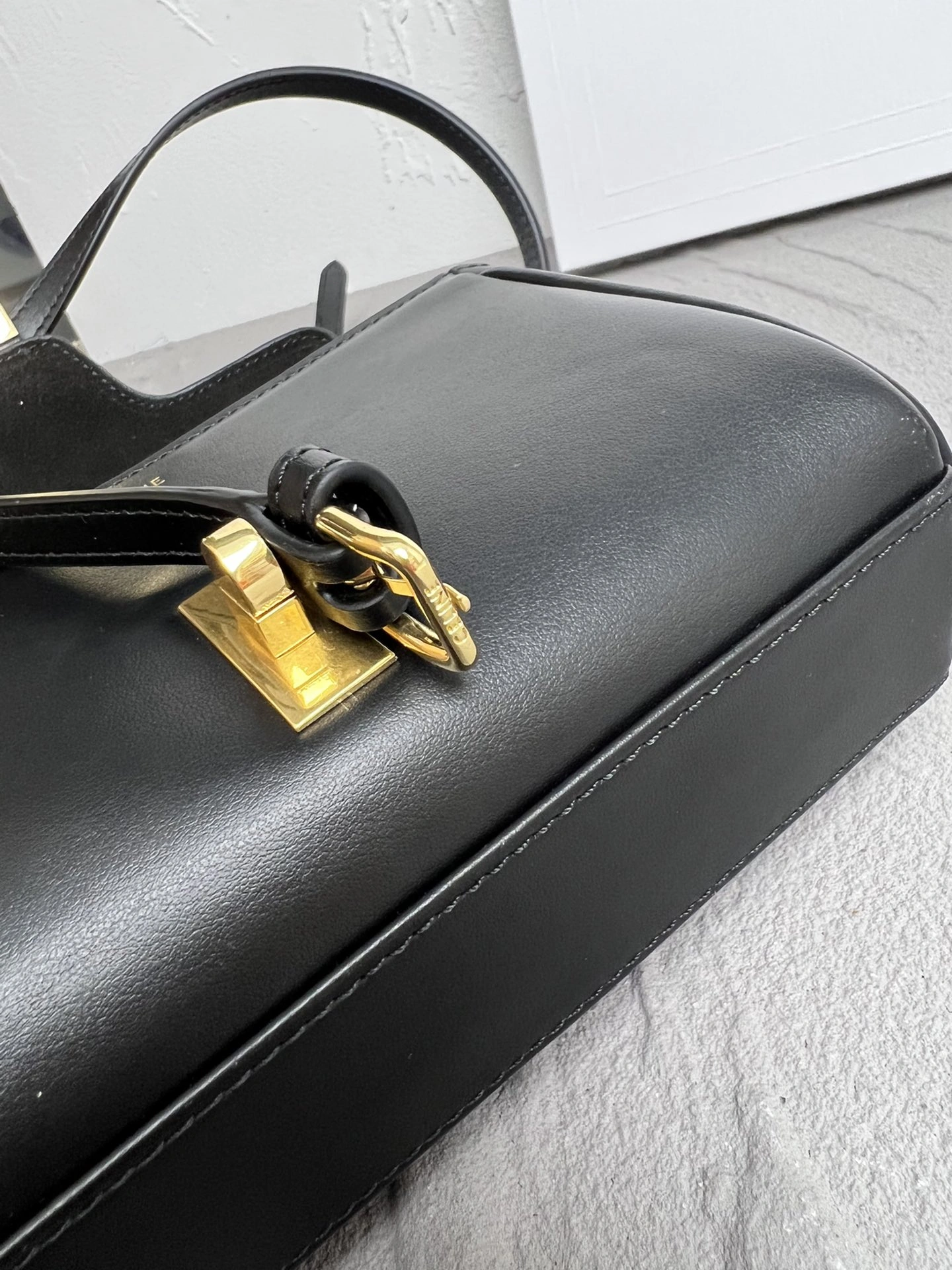 Legit Celine Satchel Bags