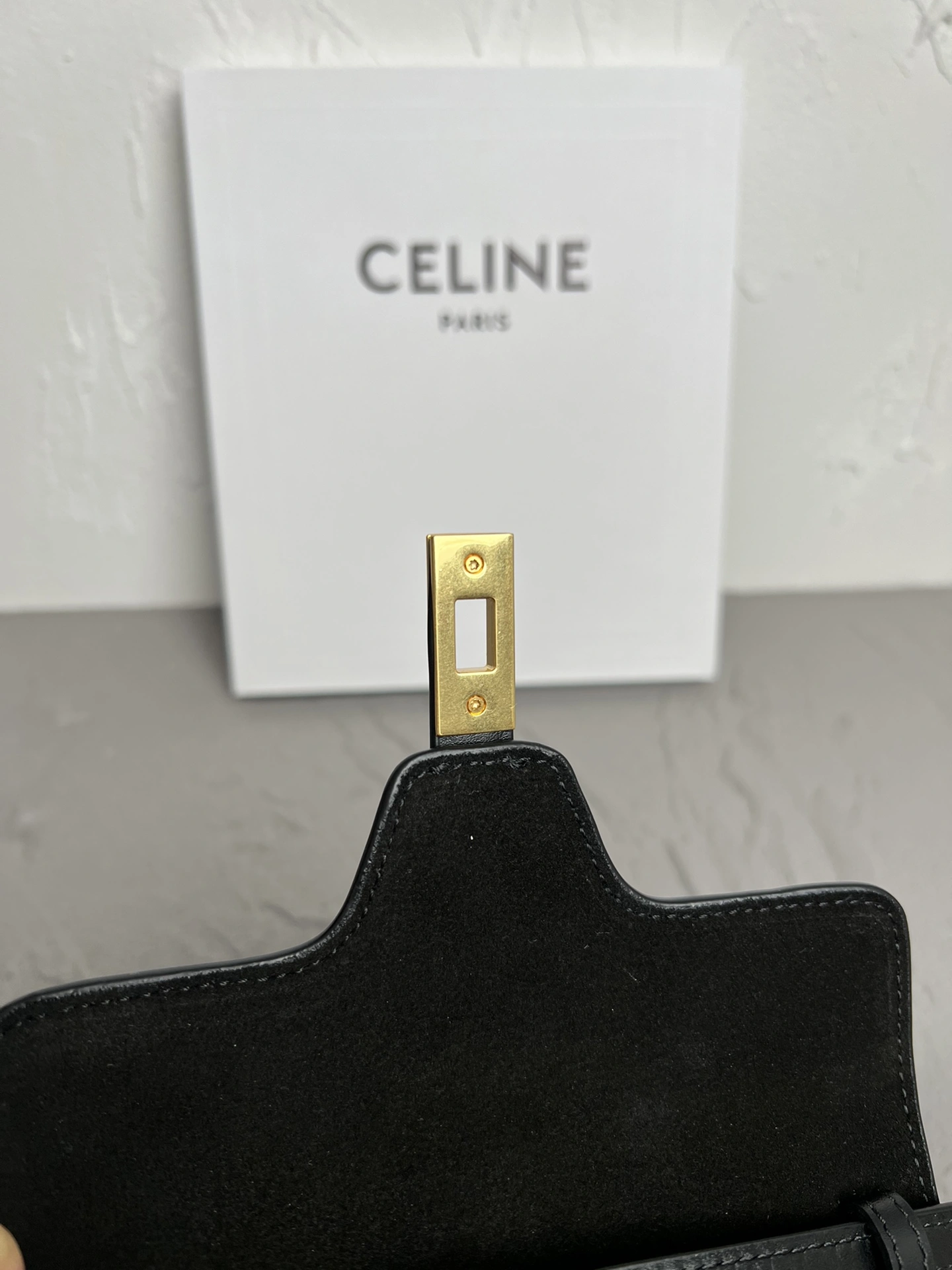 Legit Celine Satchel Bags