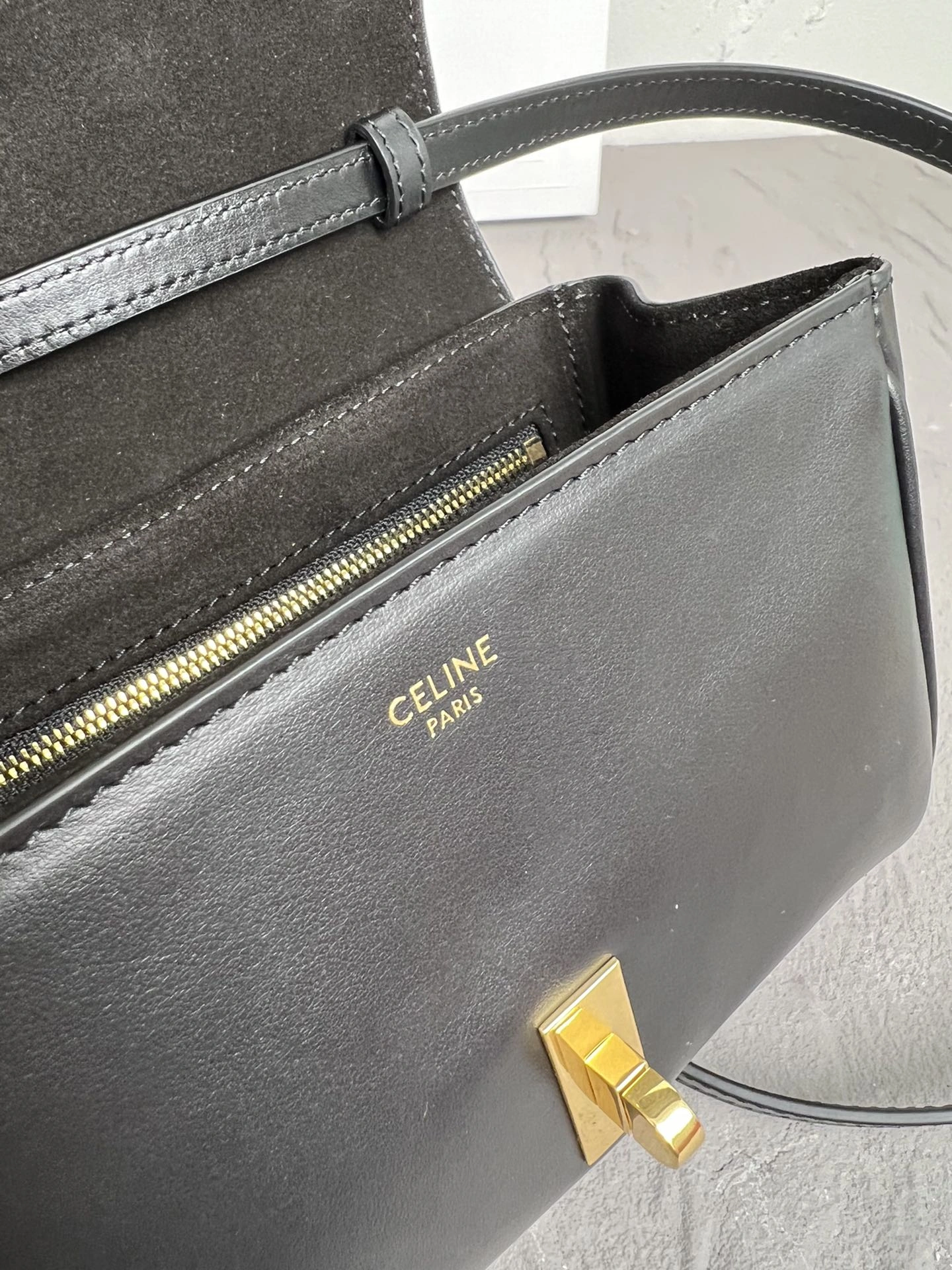 Legit Celine Satchel Bags