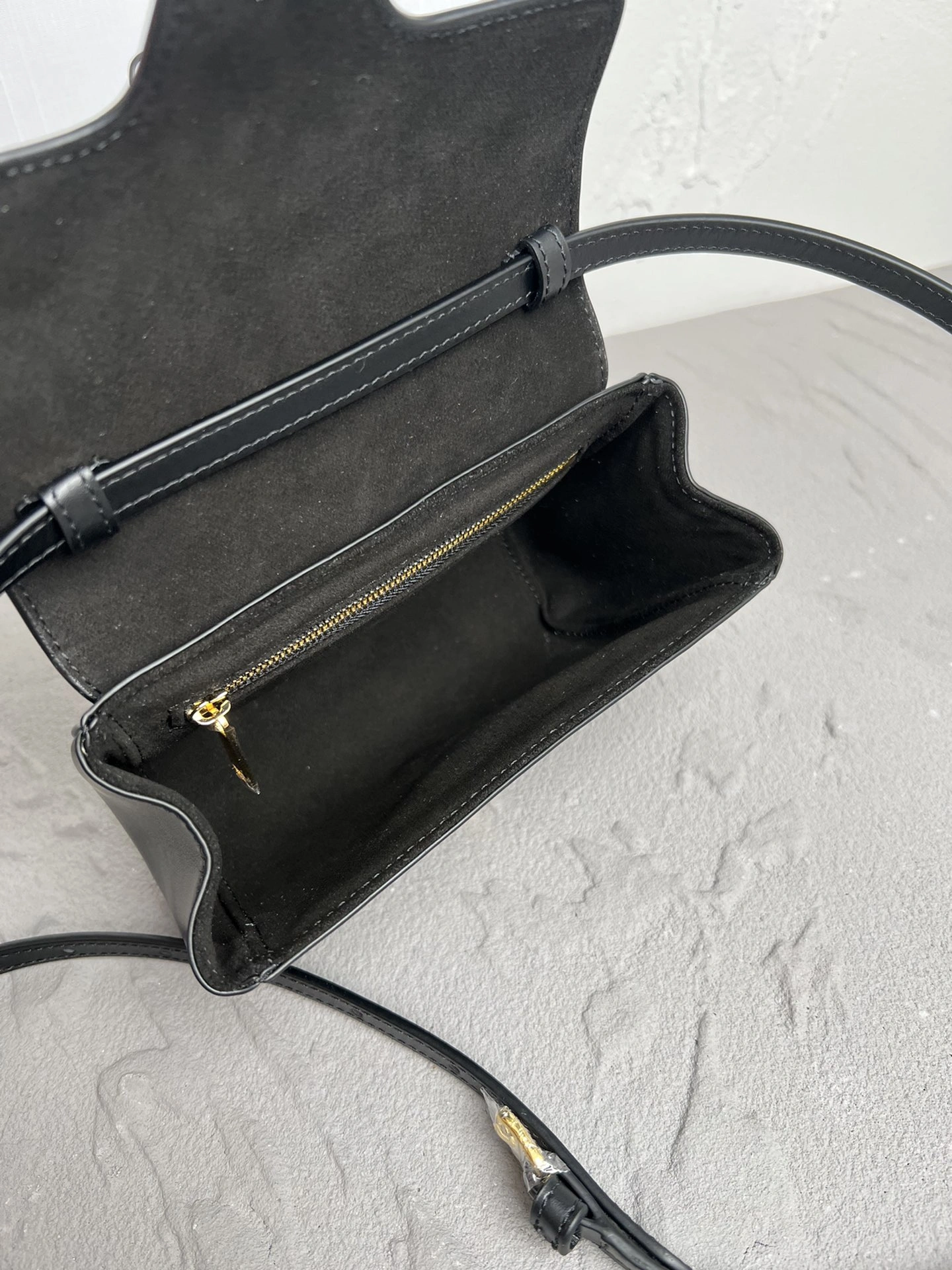 Legit Celine Satchel Bags
