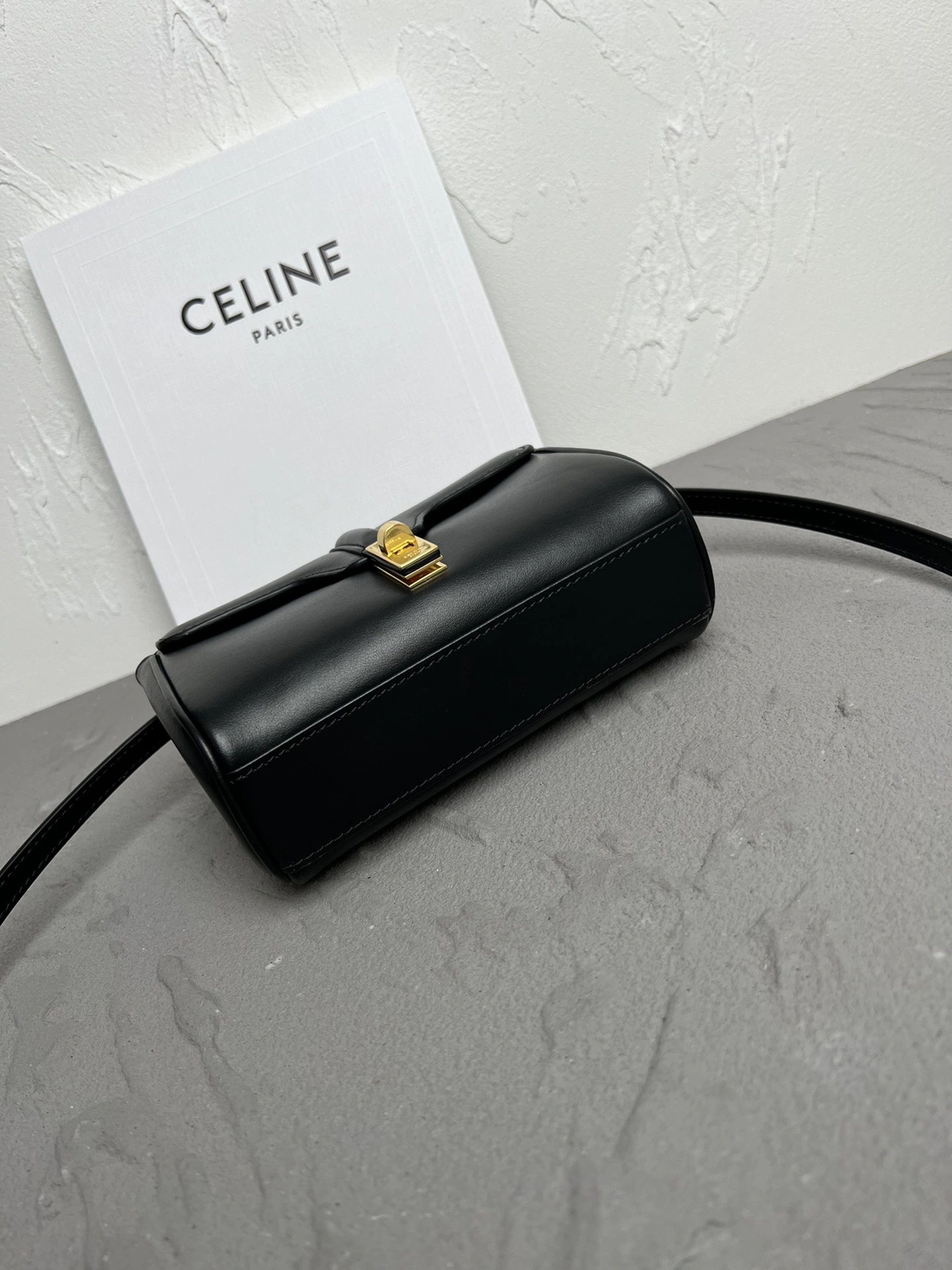 Legit Celine Satchel Bags