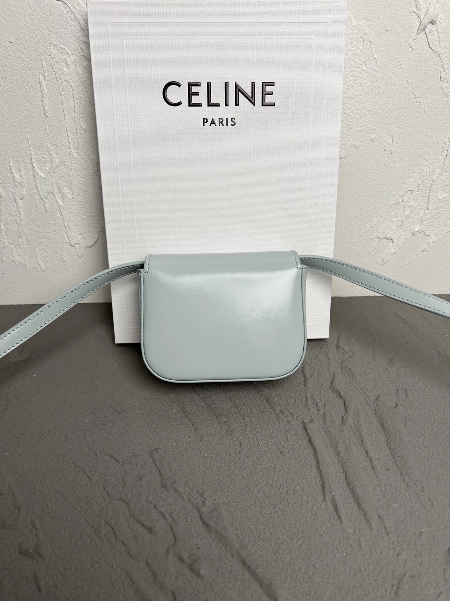 Celine Satchel Bags