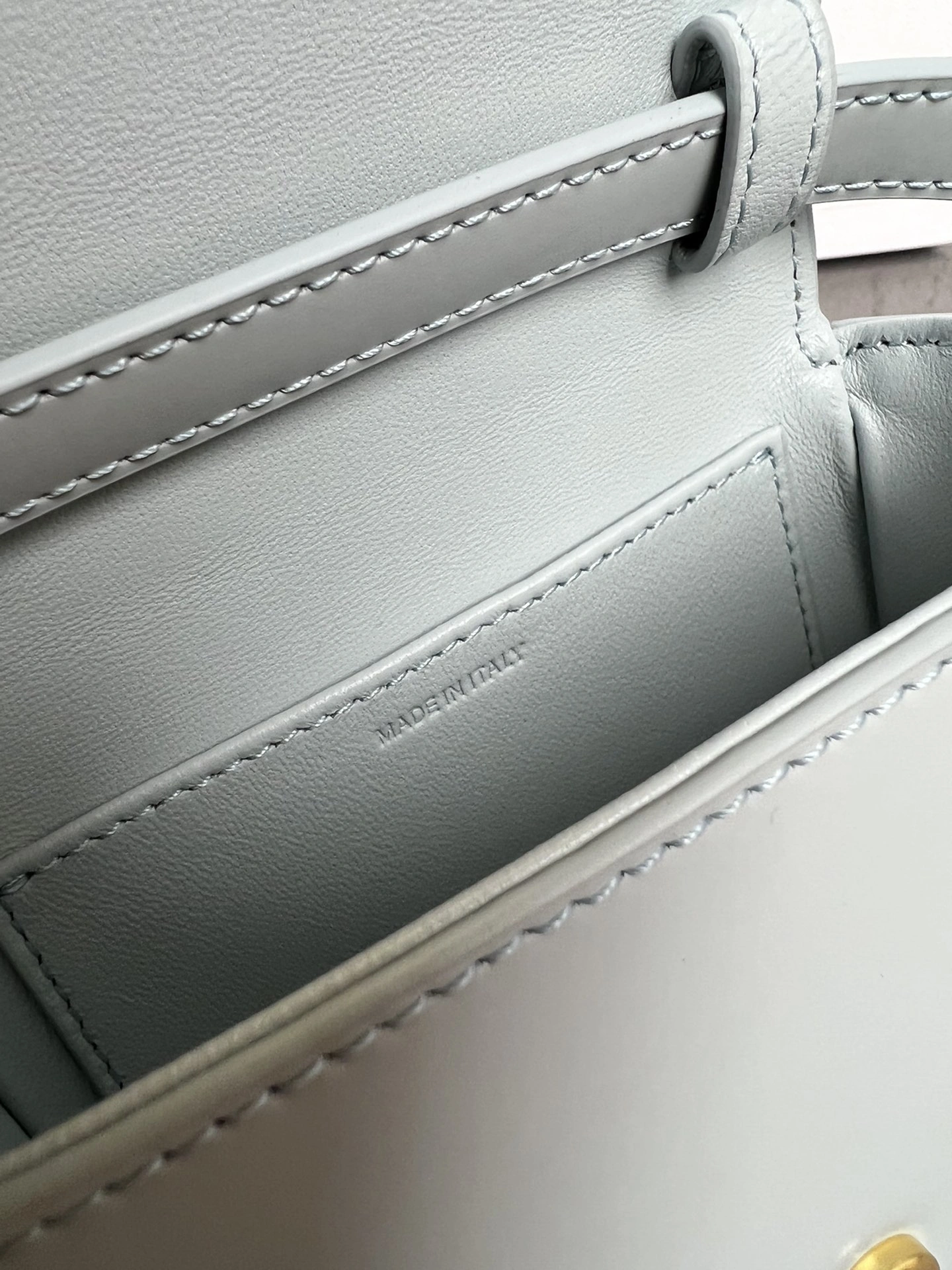 Authentic Celine Satchel Bags