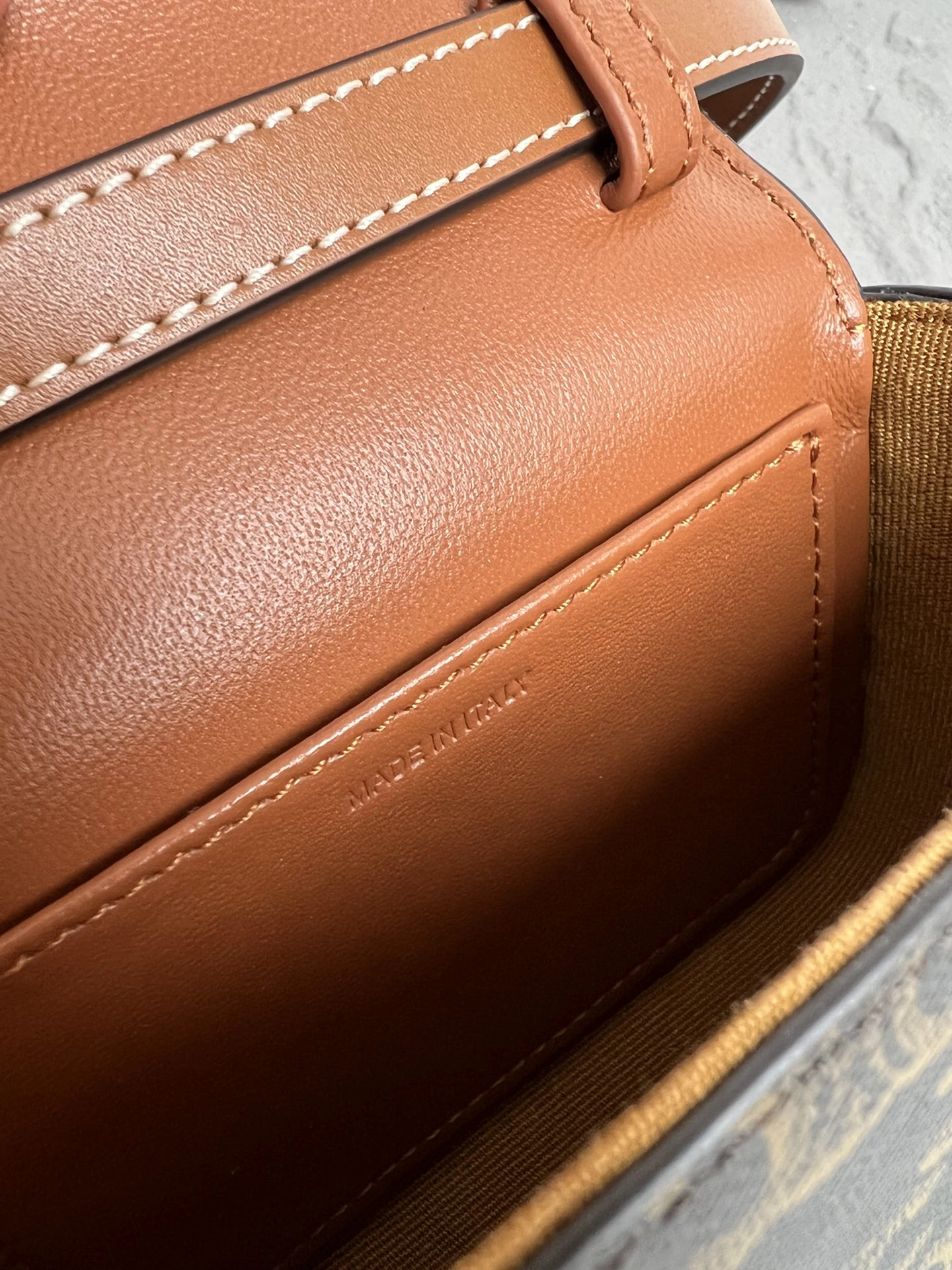 Brand-original Celine Satchel Bags