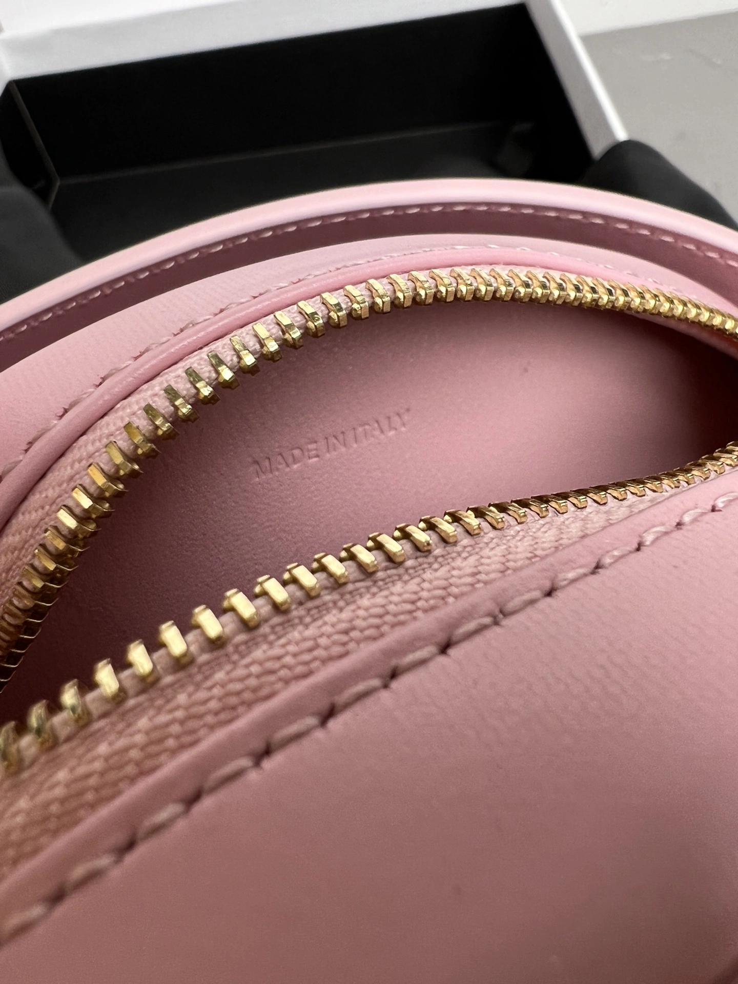 Genuine Celine Satchel Bags