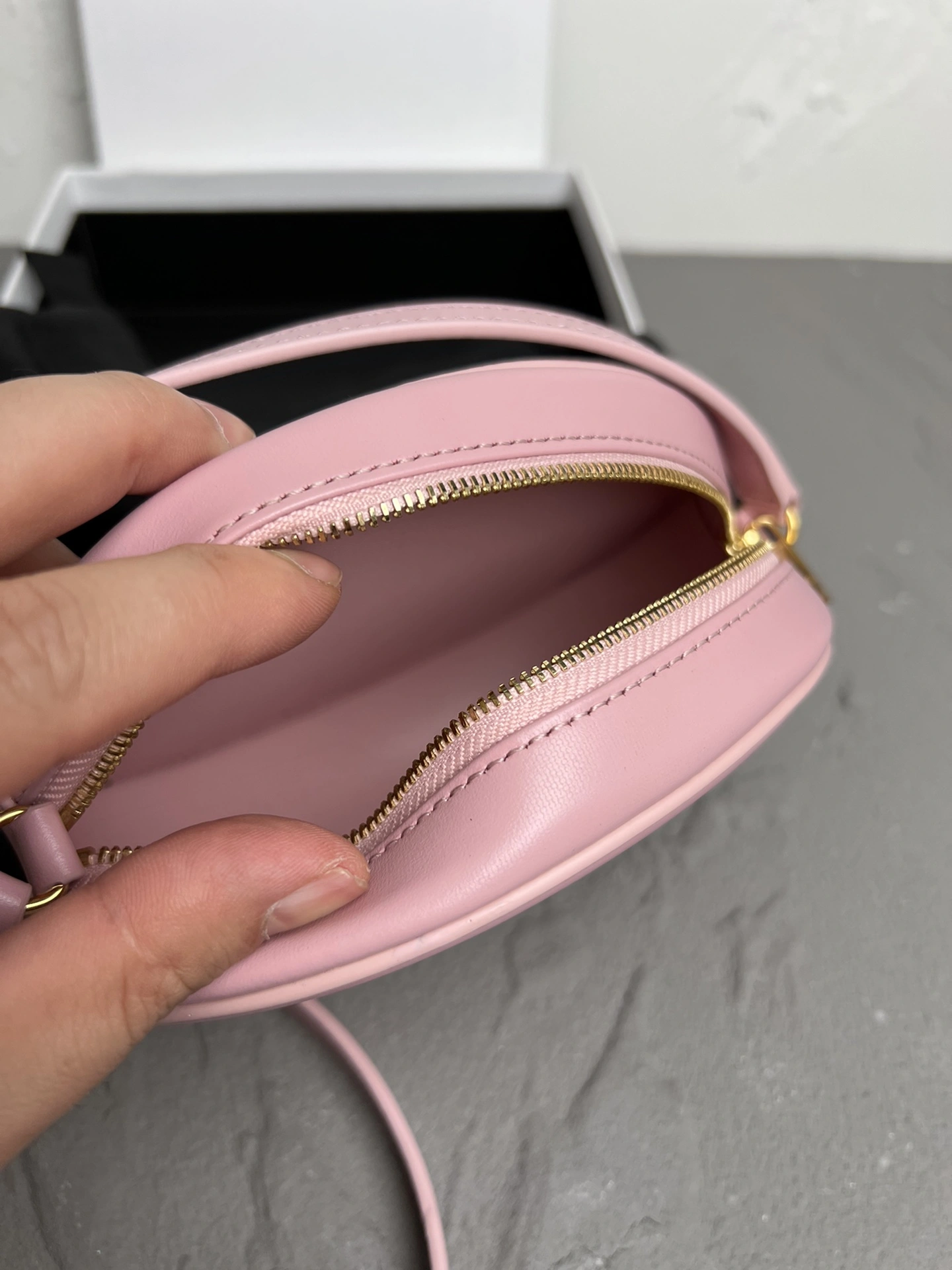 Genuine Celine Satchel Bags