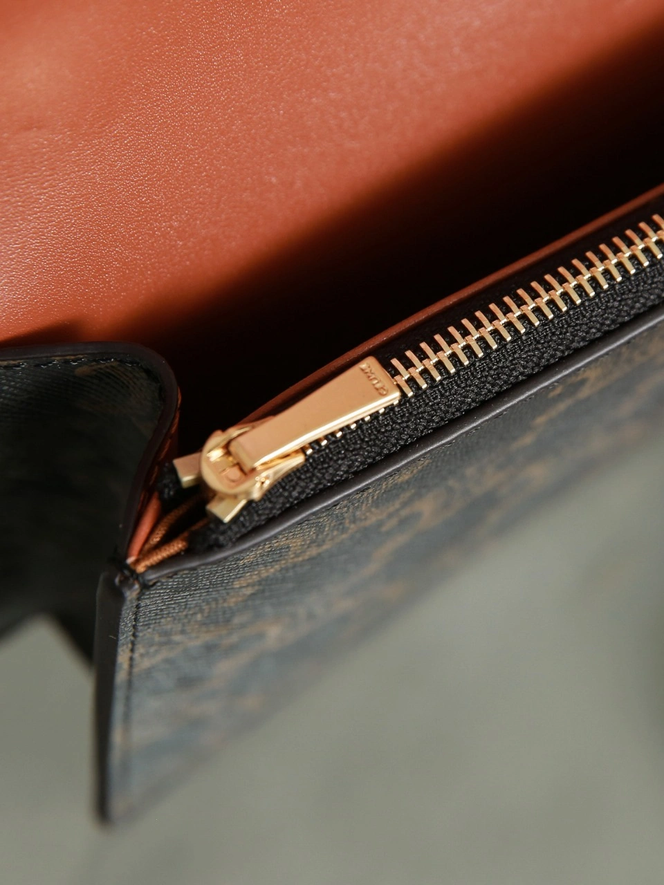 Mirror quality Celine Satchel Bags