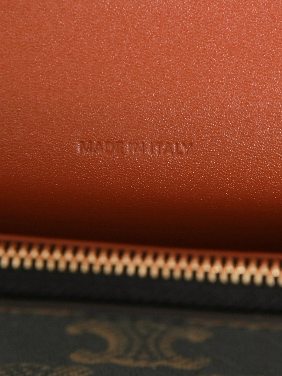 Mirror quality Celine Satchel Bags