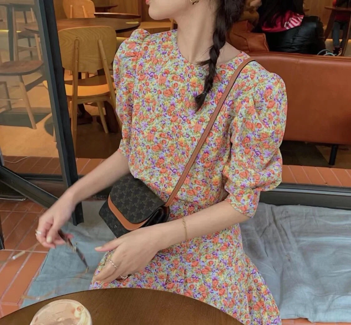 Mirror quality Celine Satchel Bags