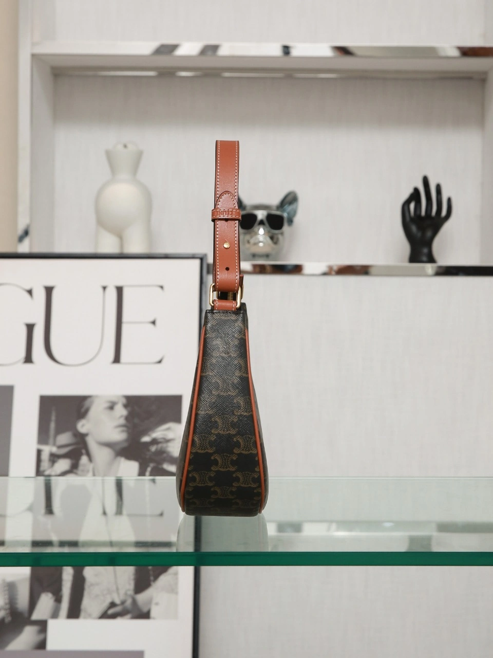 High fidelity Celine Satchel Bags