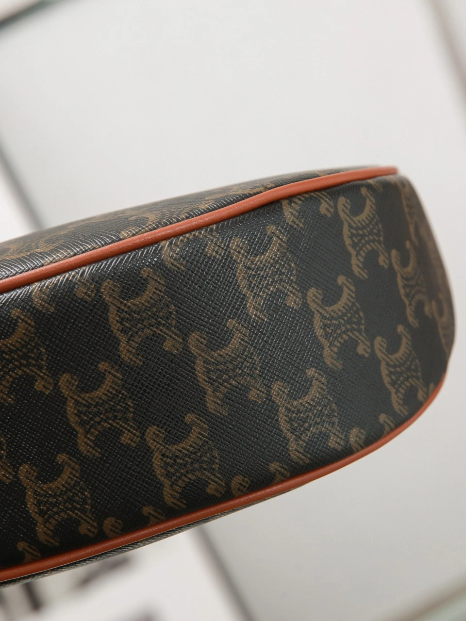 High fidelity Celine Satchel Bags