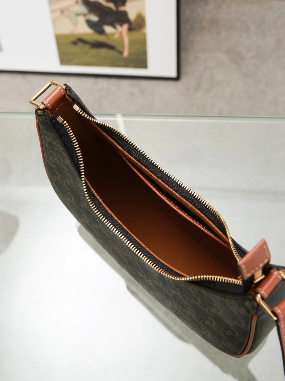 High fidelity Celine Satchel Bags