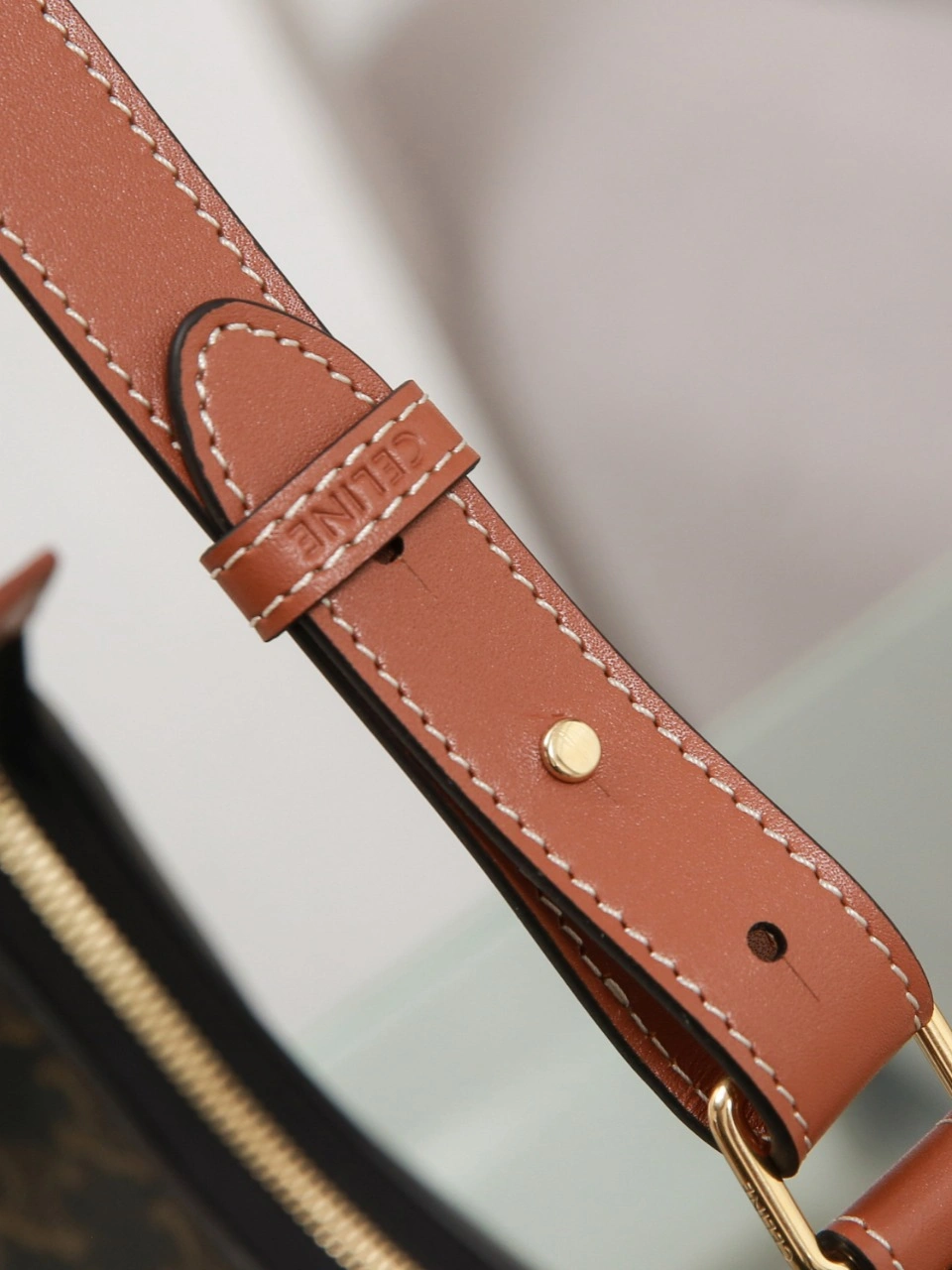 High fidelity Celine Satchel Bags
