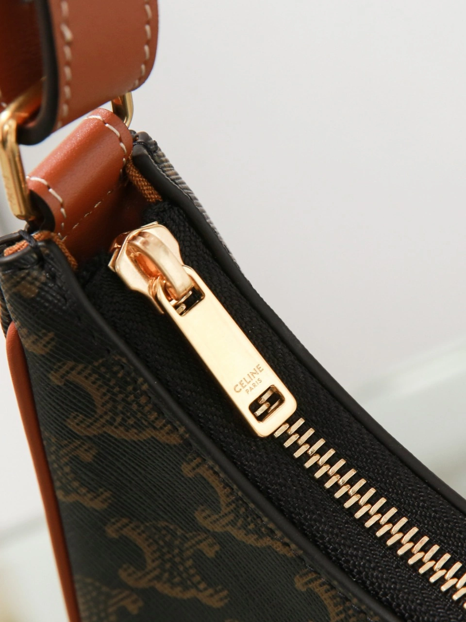 High fidelity Celine Satchel Bags