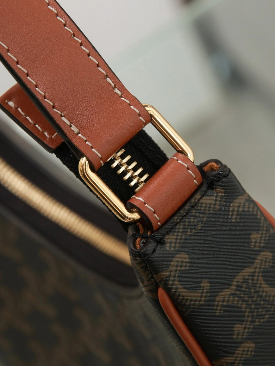 High fidelity Celine Satchel Bags