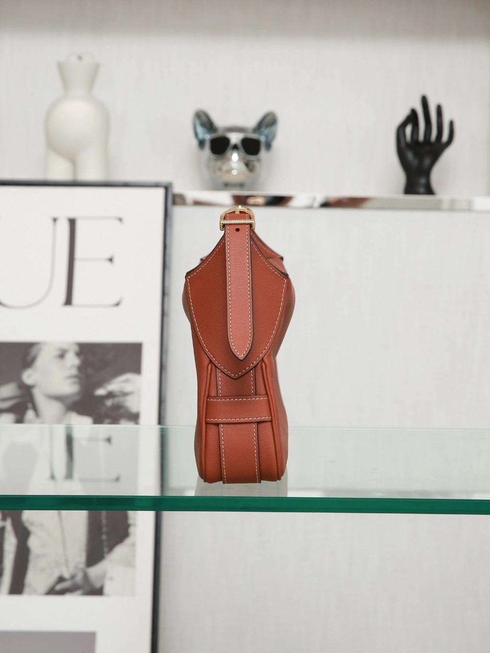 Low-cost Celine Satchel Bags