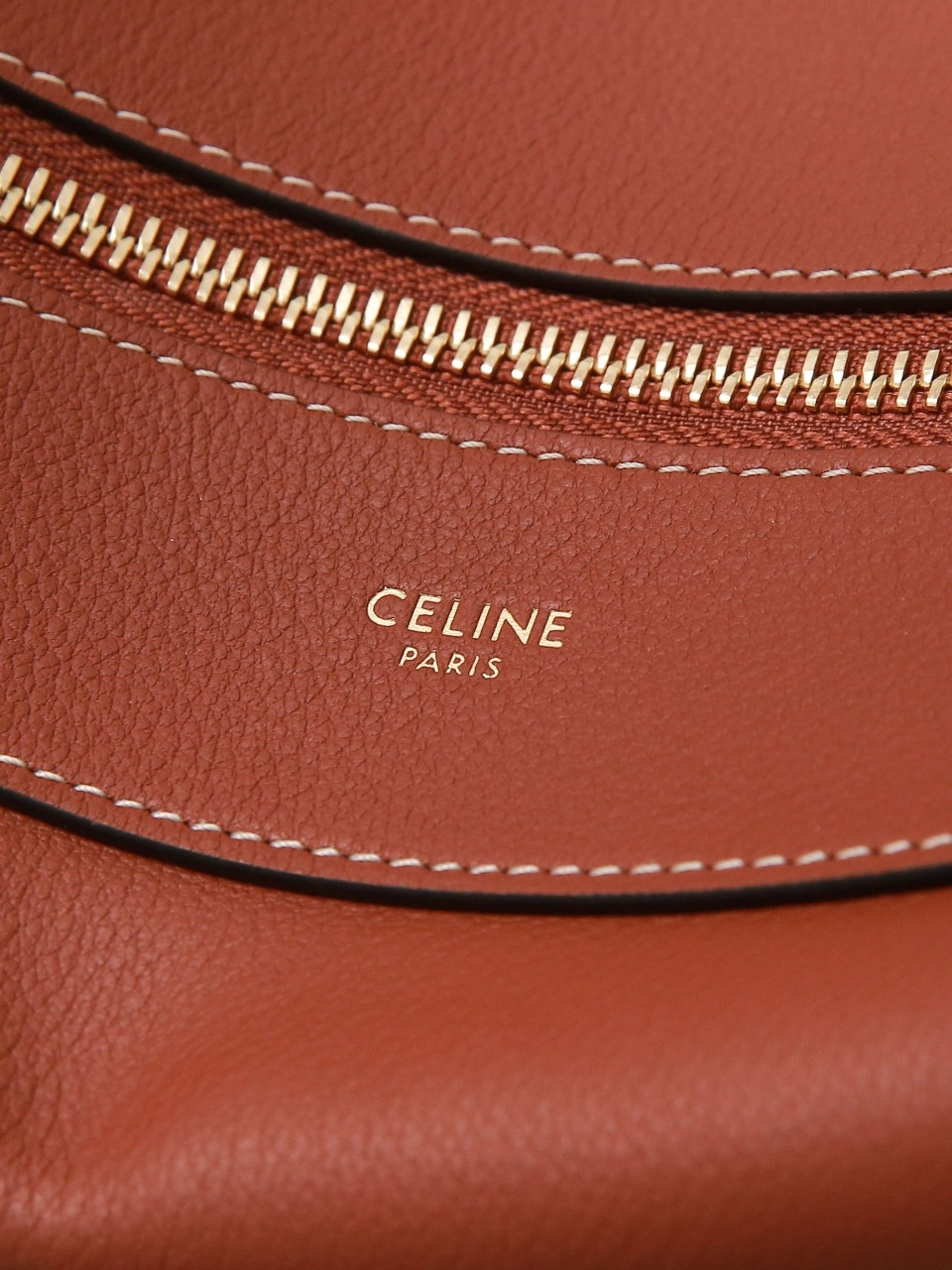 Low-cost Celine Satchel Bags