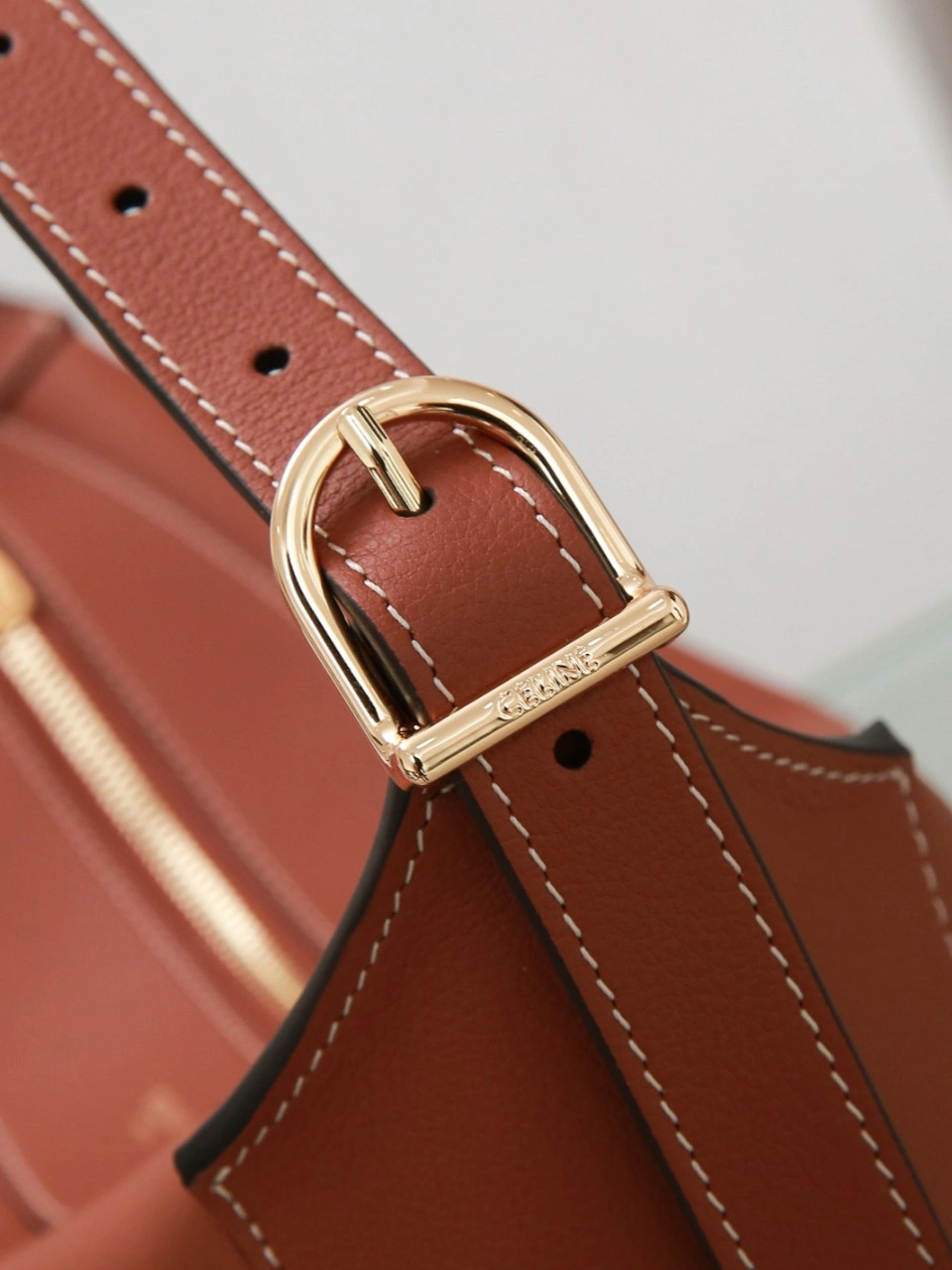 Low-cost Celine Satchel Bags