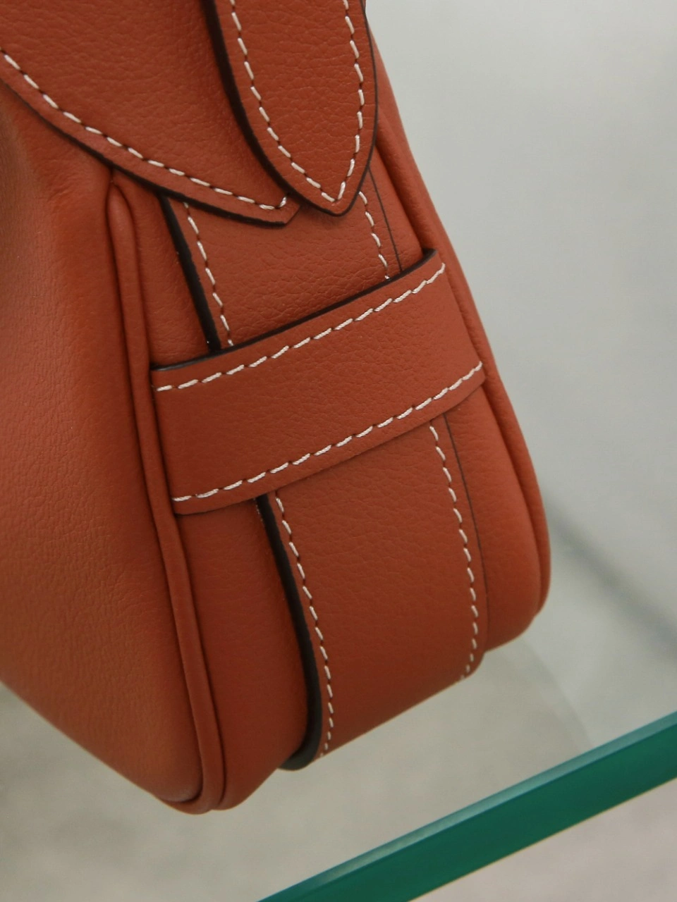 Low-cost Celine Satchel Bags