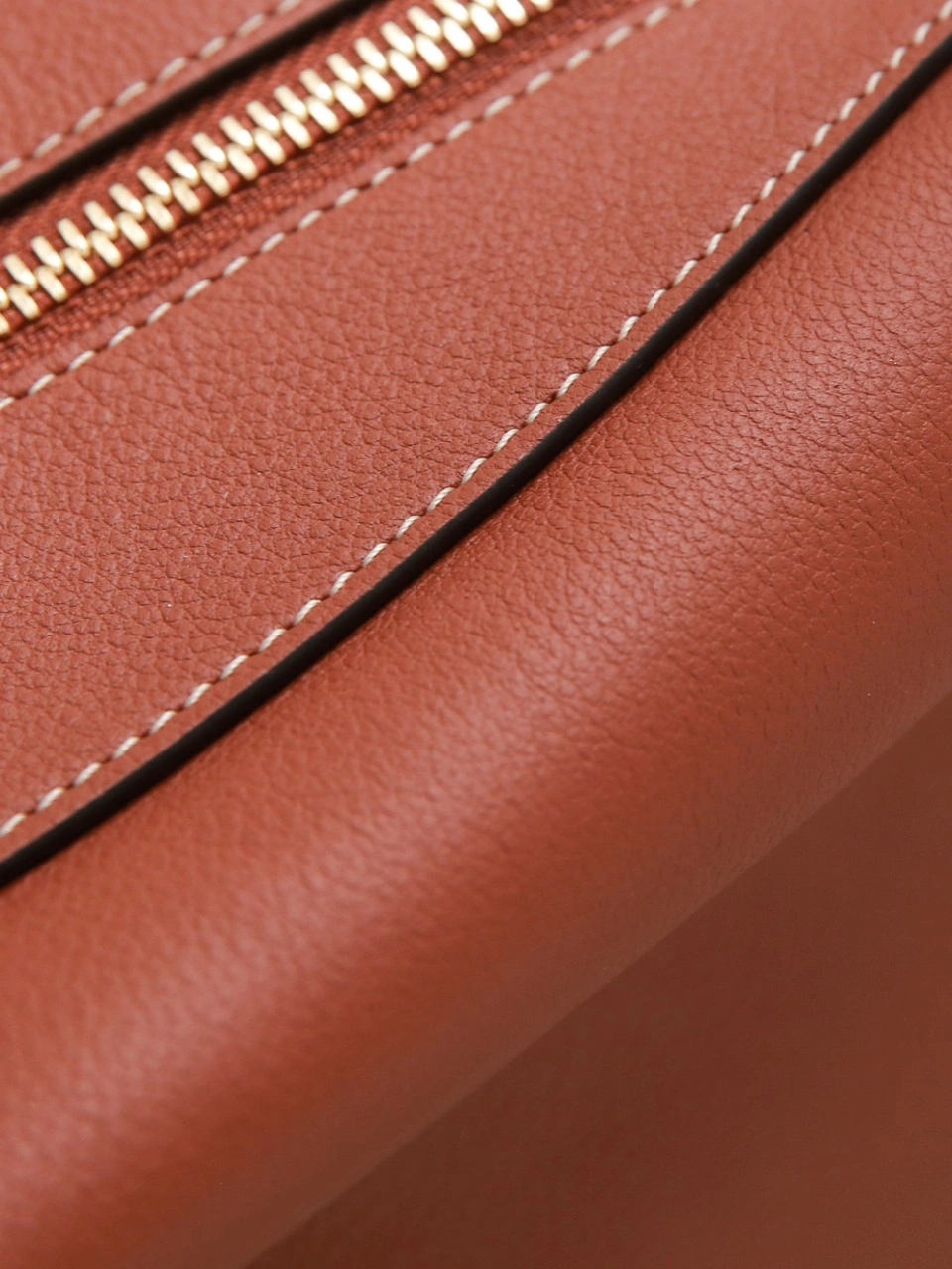 Low-cost Celine Satchel Bags