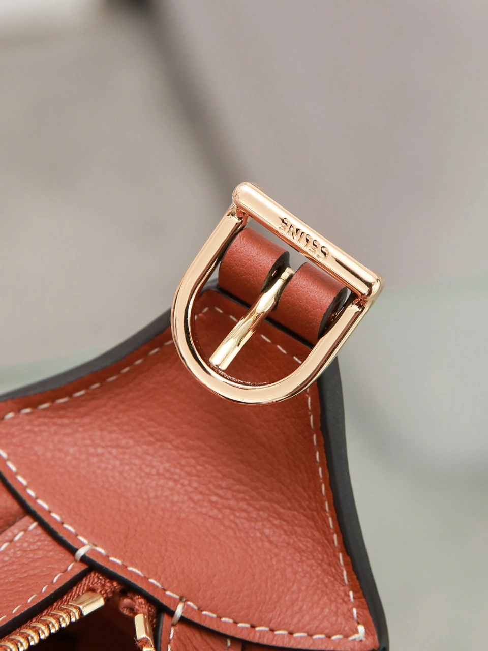 Low-cost Celine Satchel Bags