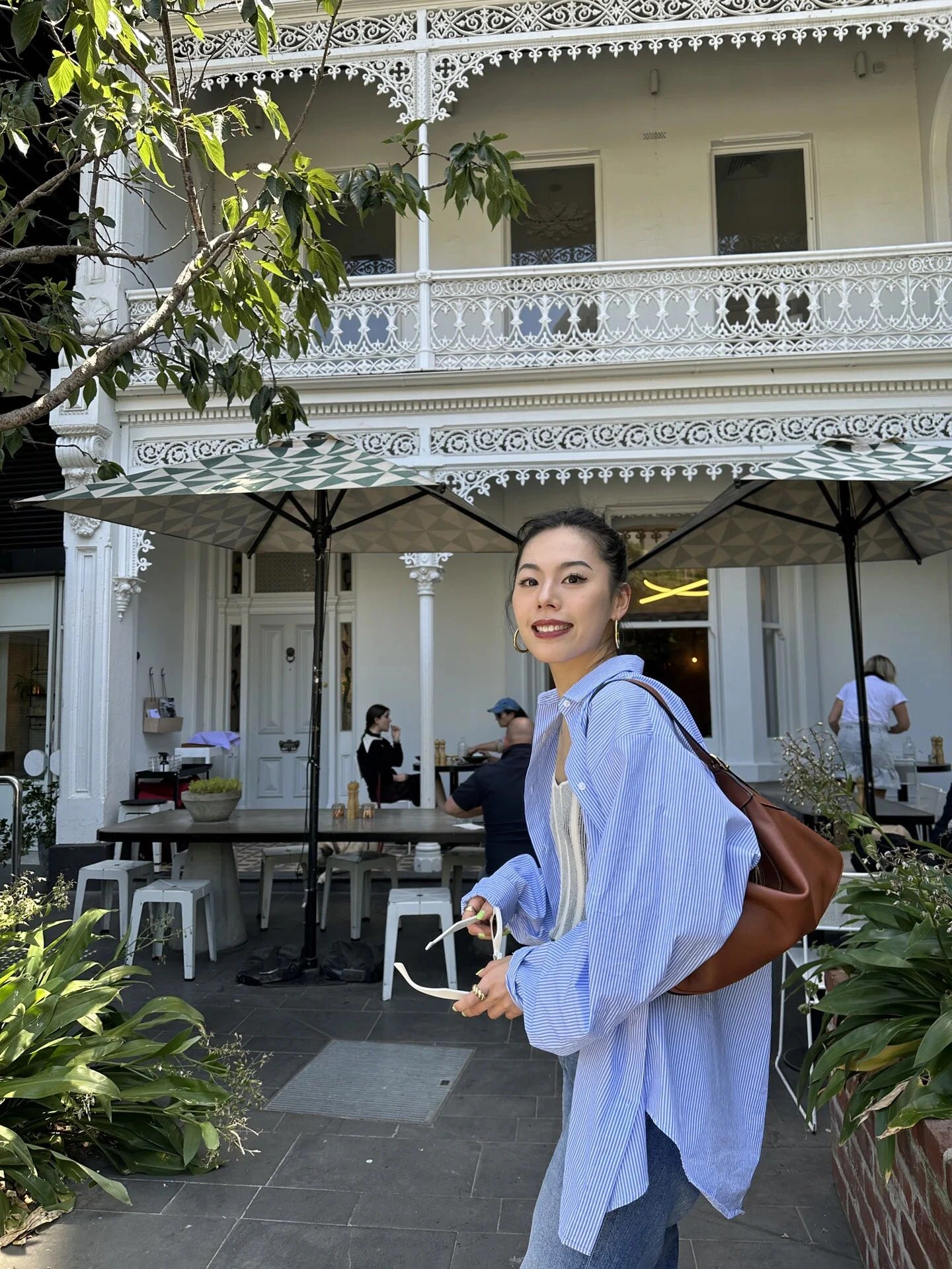 Low-cost Celine Satchel Bags
