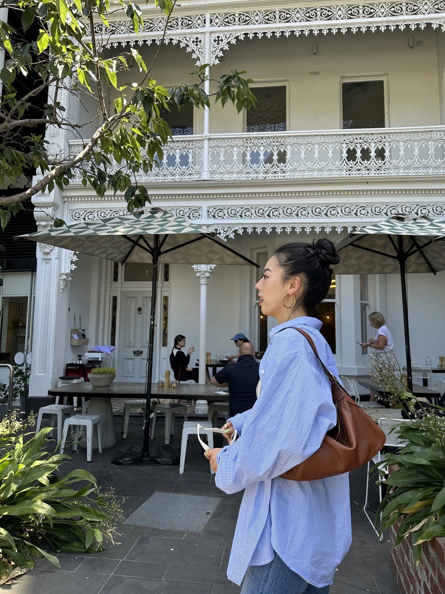 Low-cost Celine Satchel Bags