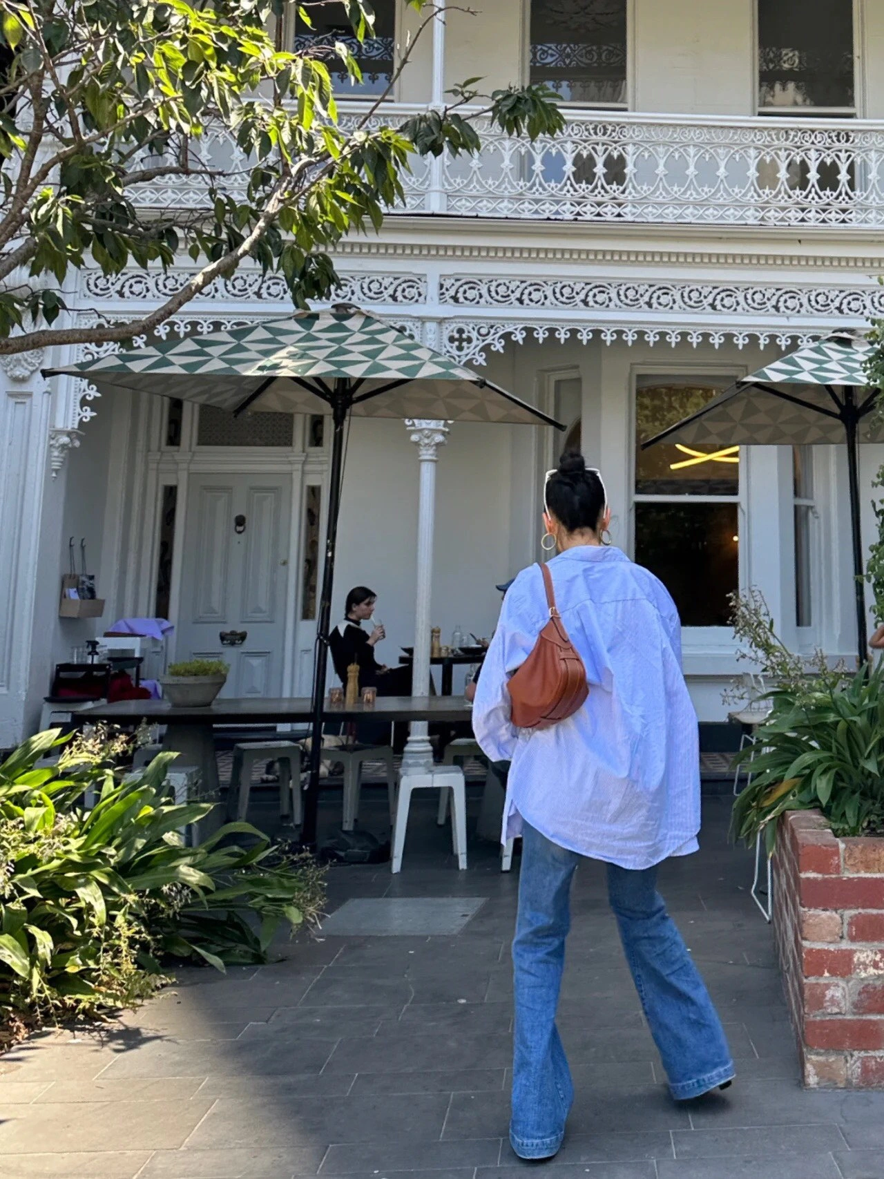 Low-cost Celine Satchel Bags