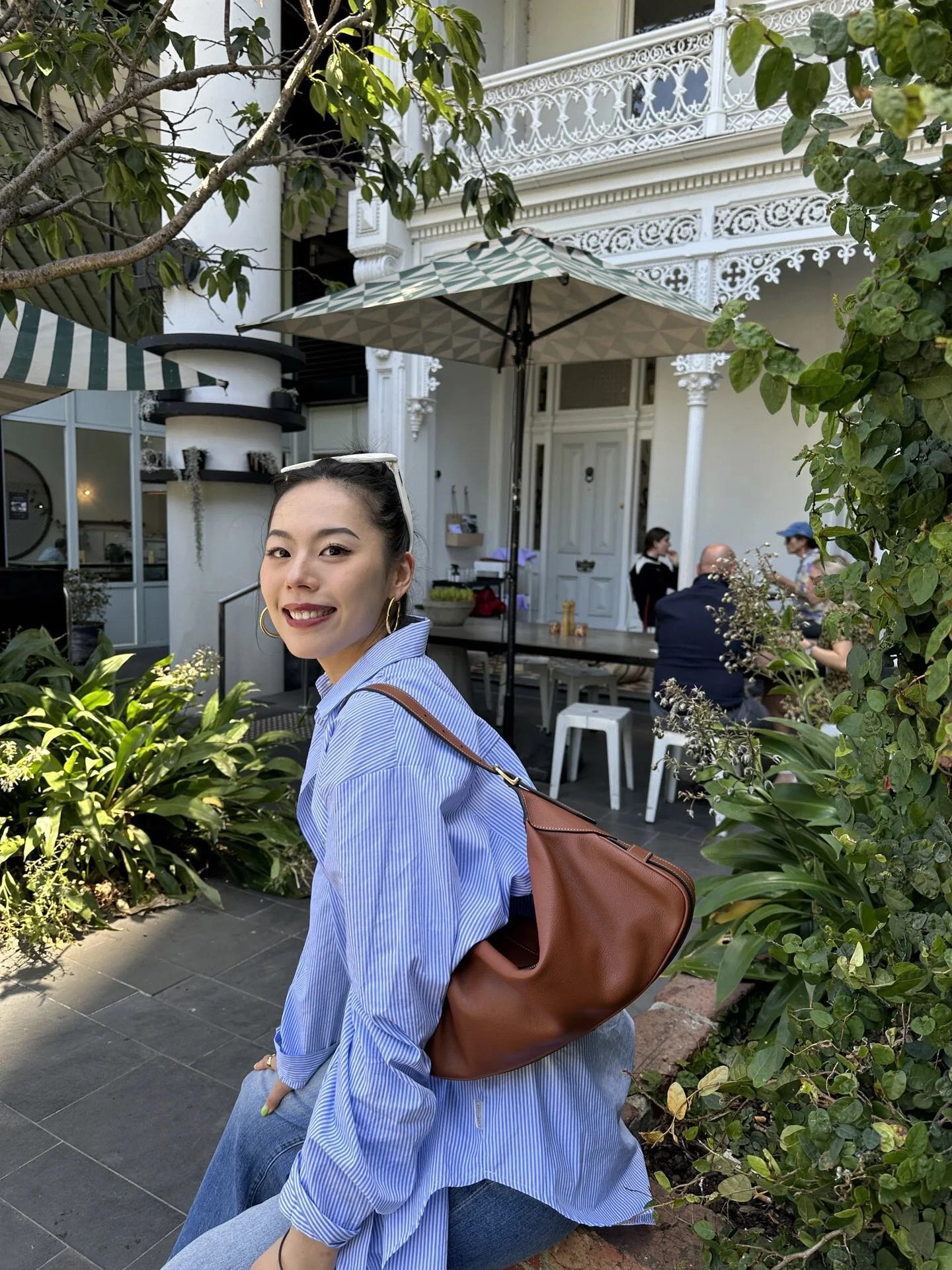 Low-cost Celine Satchel Bags