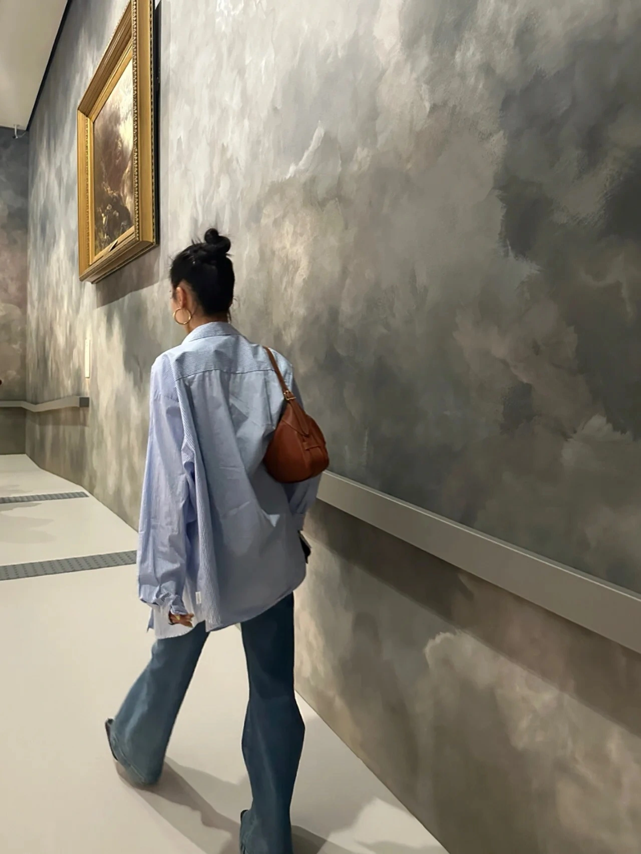 Low-cost Celine Satchel Bags
