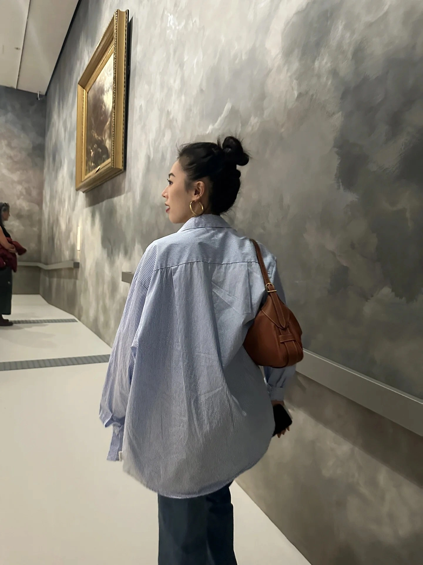 Low-cost Celine Satchel Bags