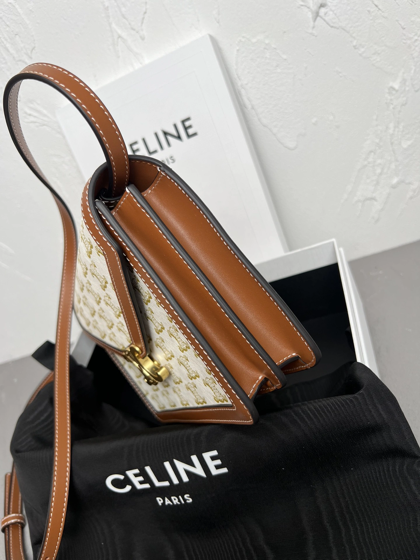 Legit Celine Satchel Bags