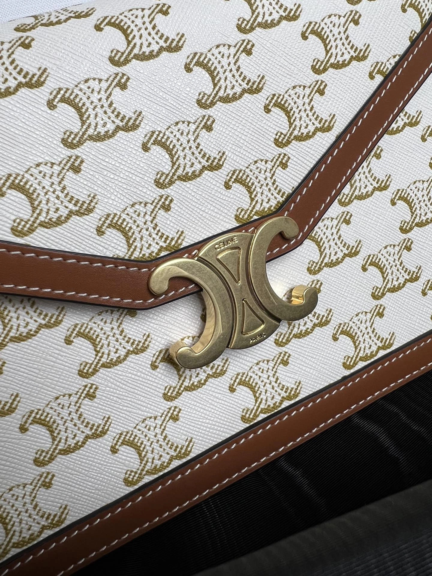Legit Celine Satchel Bags