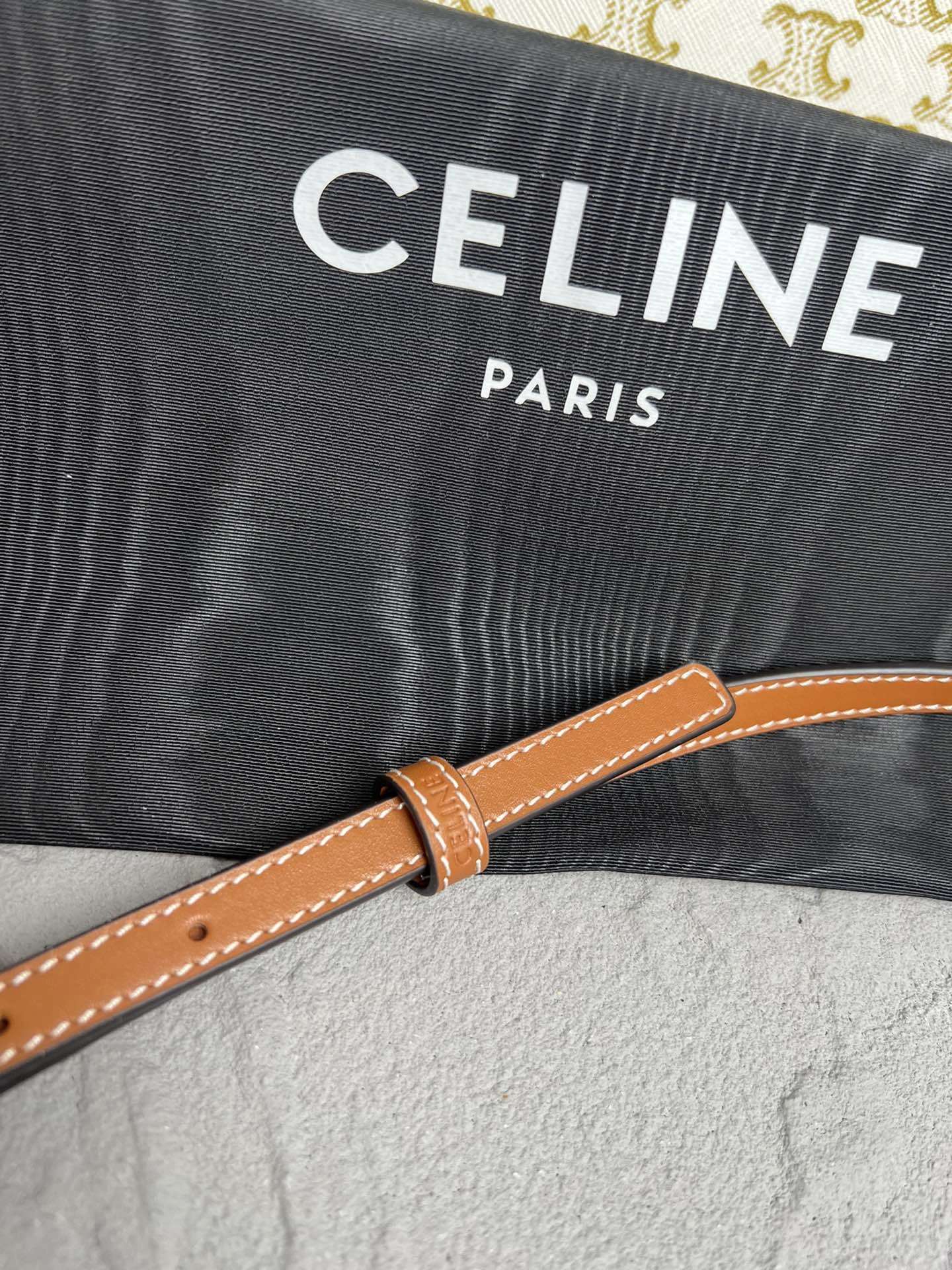 Legit Celine Satchel Bags