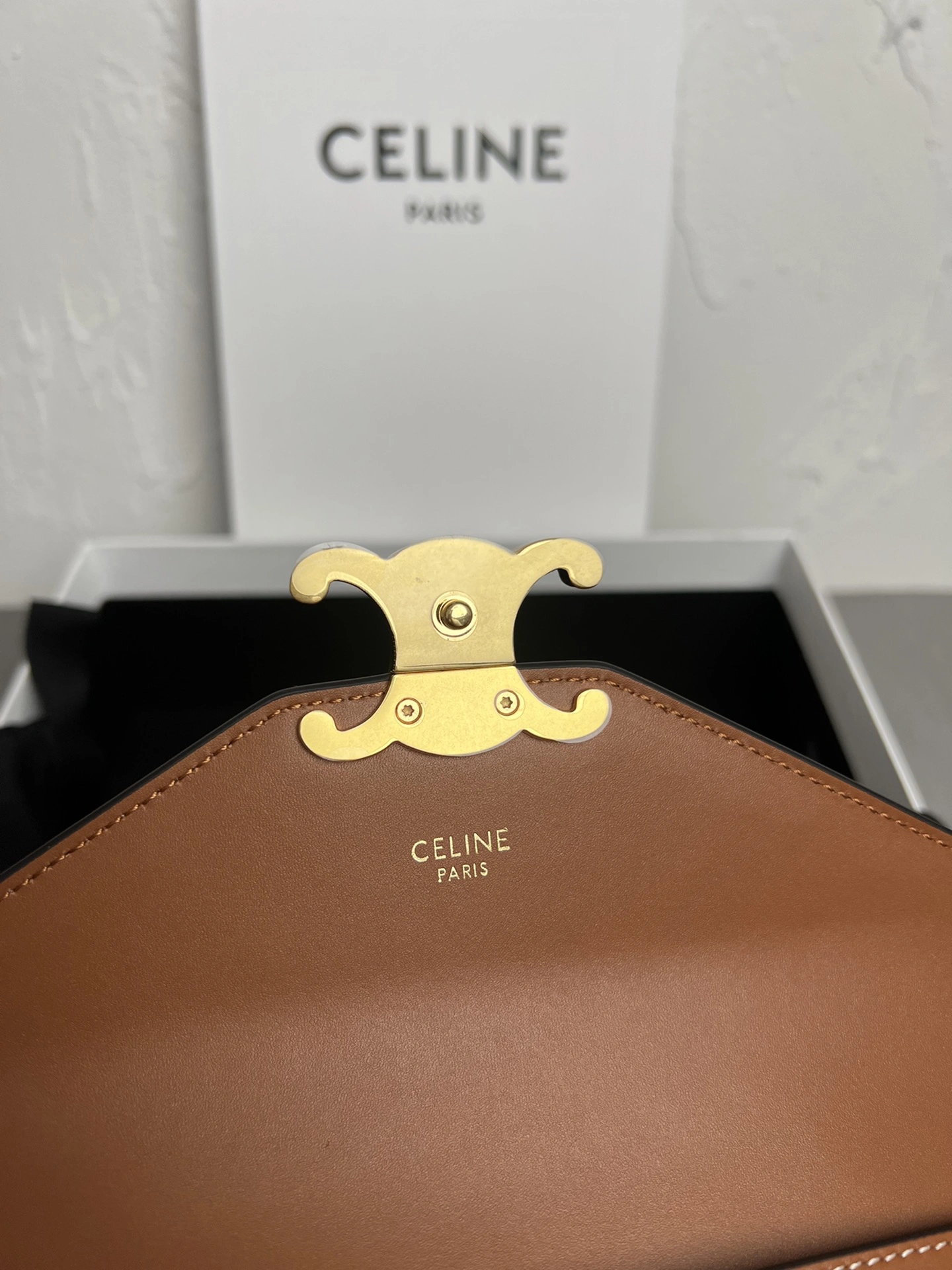 Legit Celine Satchel Bags